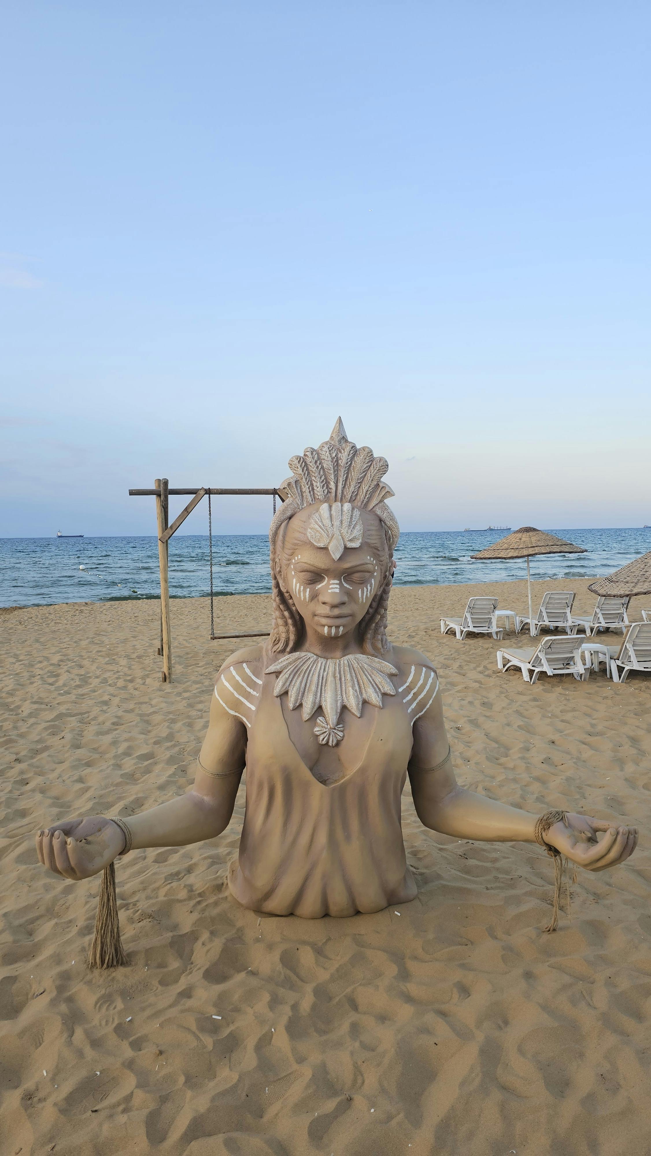 Mehmet Eymen Ceylan - Fotografi