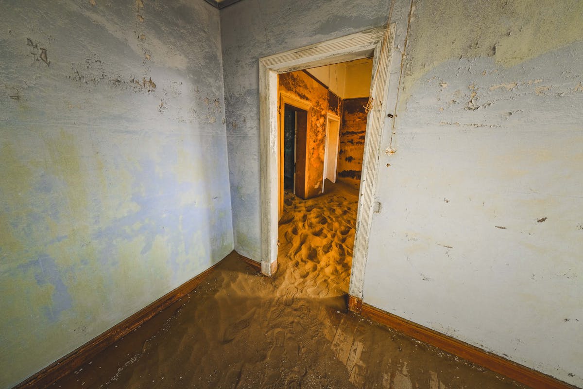 Sand Plaster Texture Photos, Download The BEST Free Sand Plaster ...