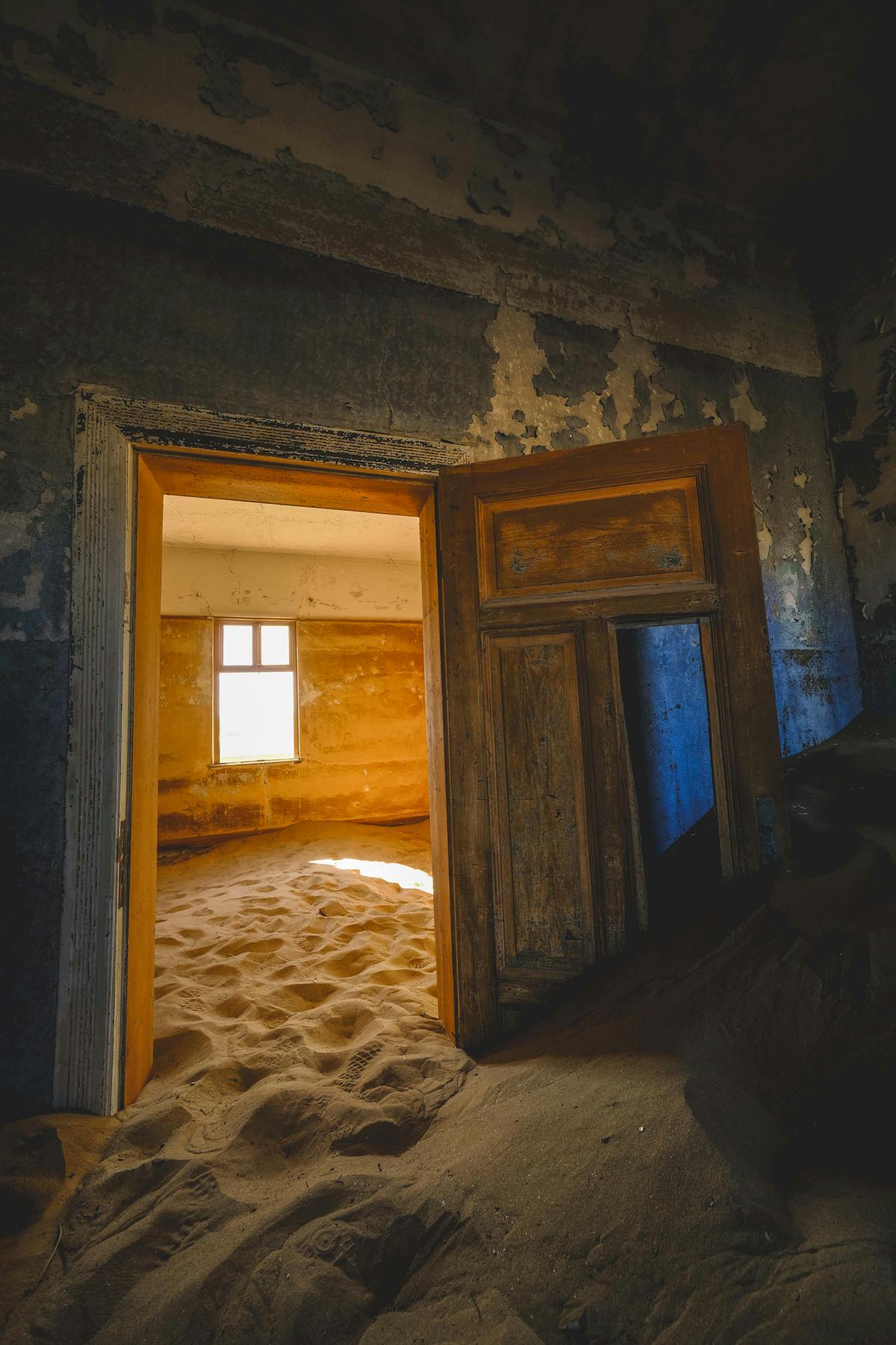 Sunny Room Shadows Photos, Download The BEST Free Sunny Room Shadows ...