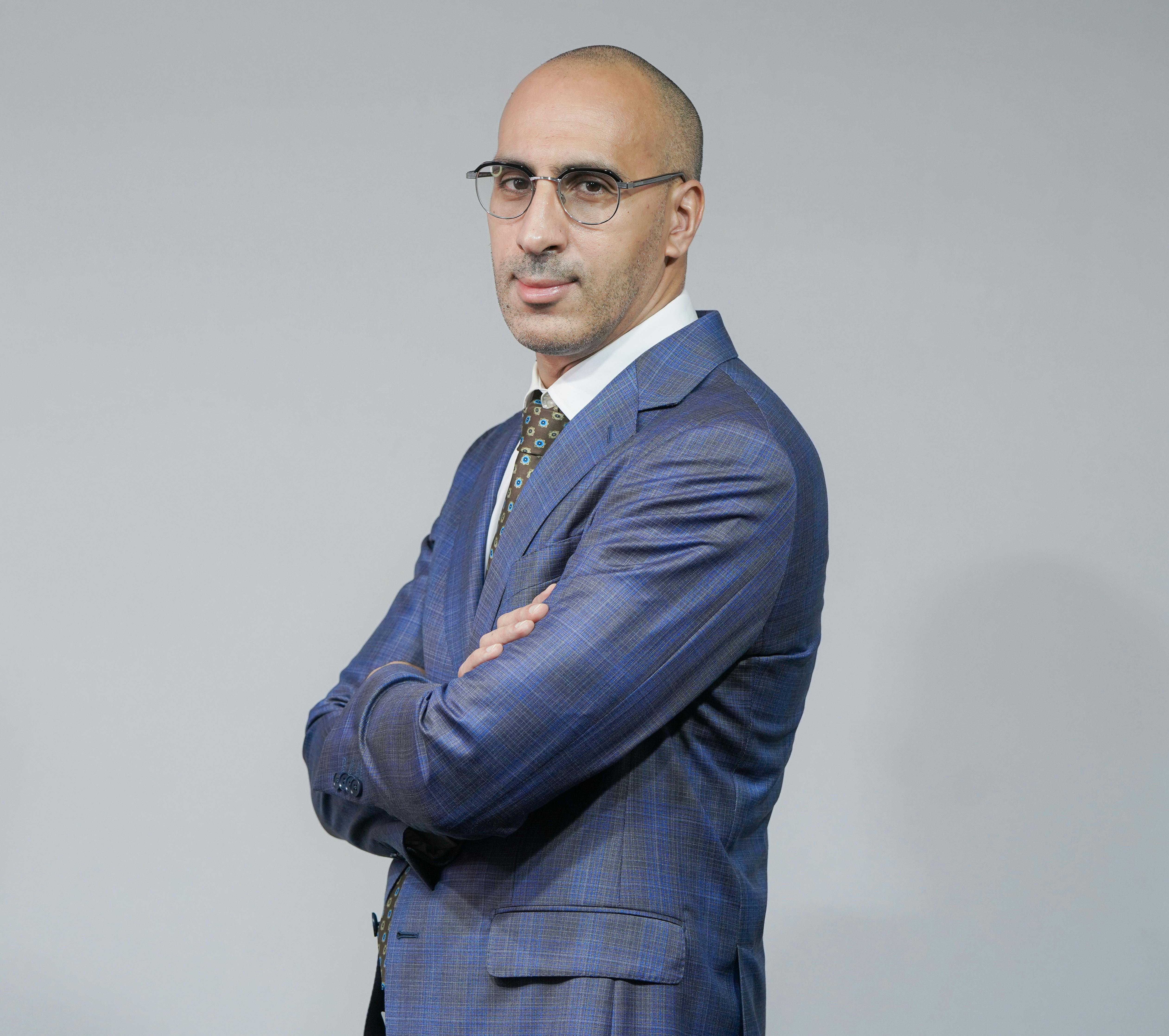 vip · Free Stock Photo