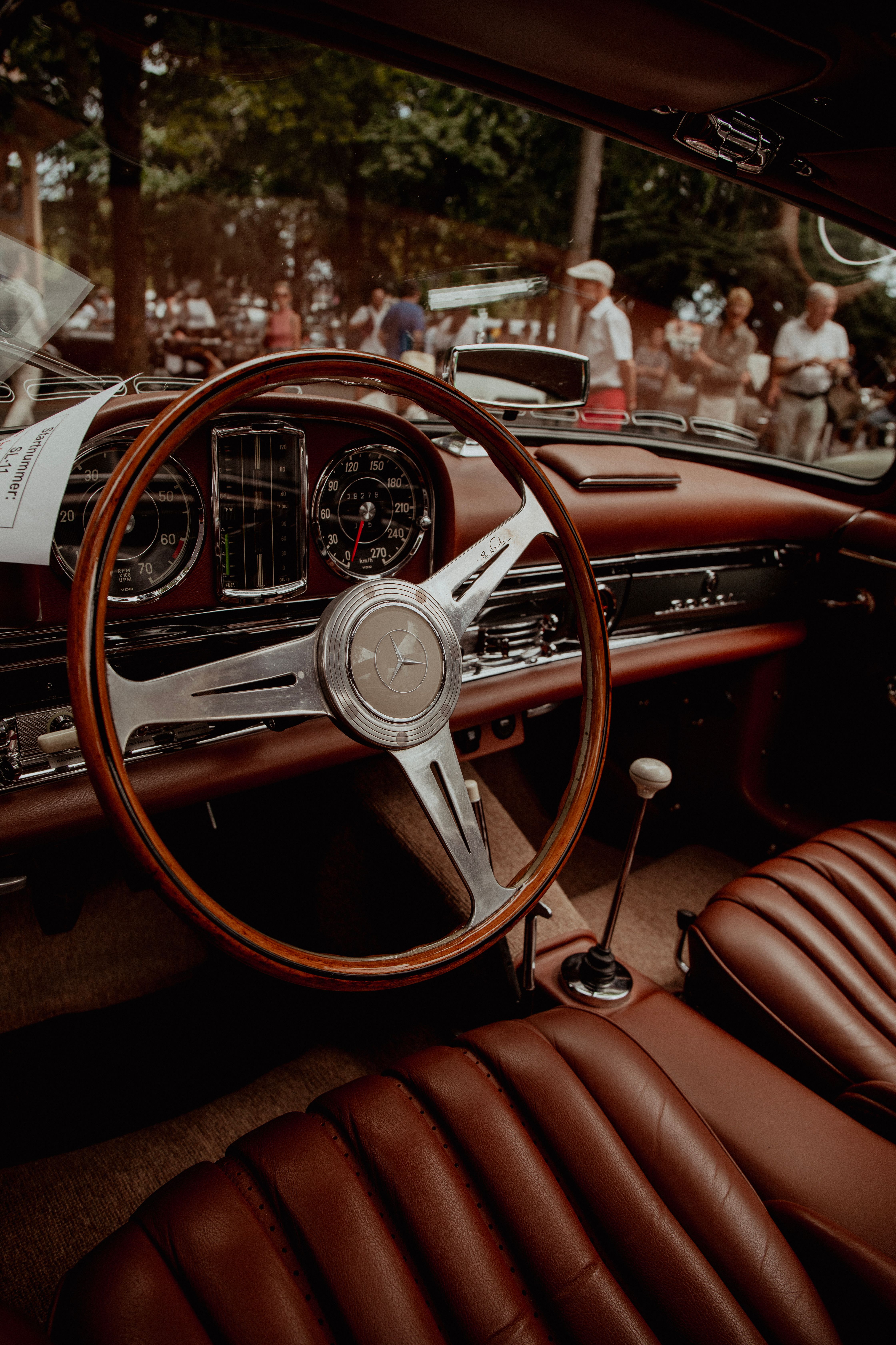 Prestigous Photos, Download The BEST Free Prestigous Stock Photos & HD ...
