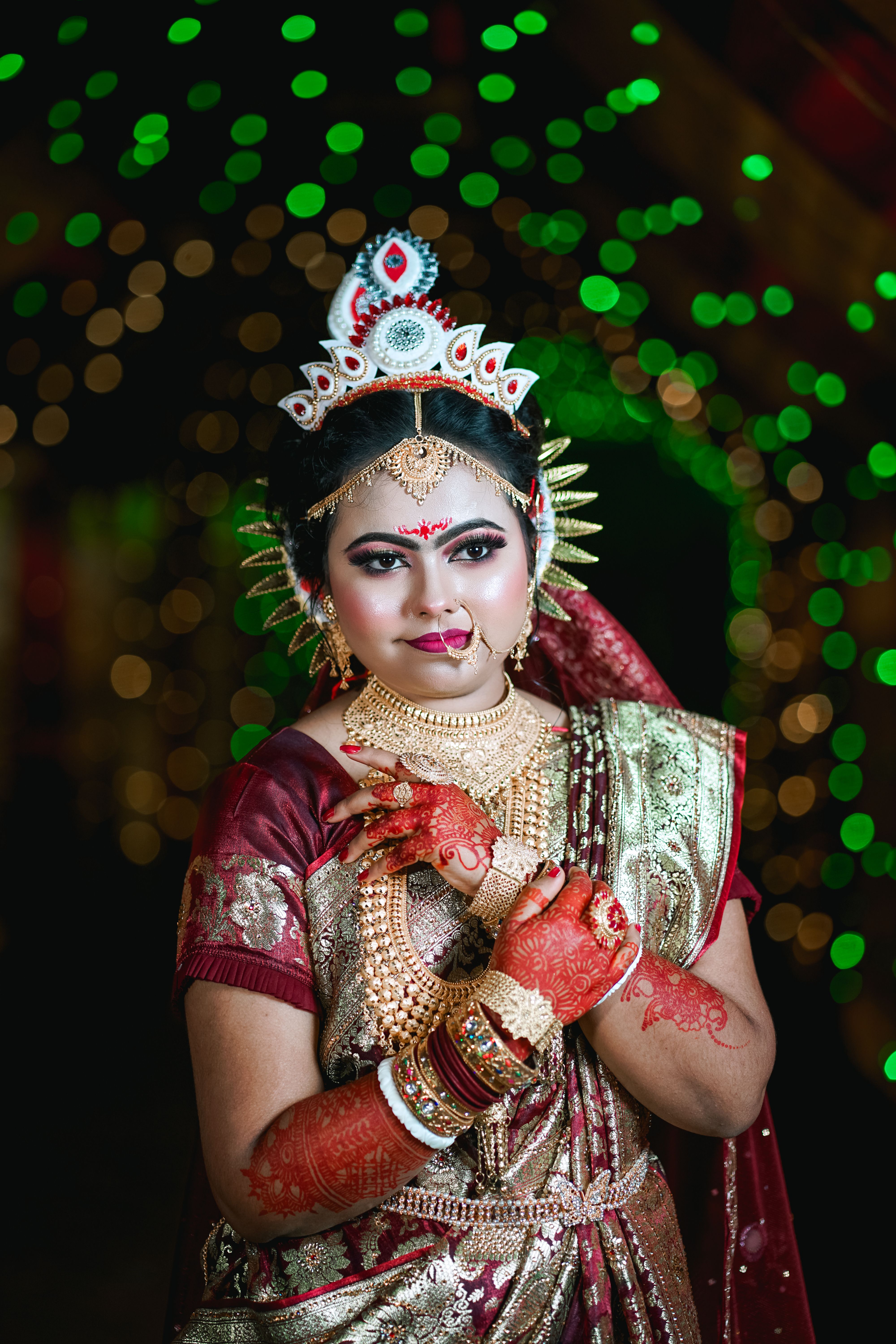 Beautiful Girl Bangladesh Photos Download The Best Free Beautiful Girl 8658