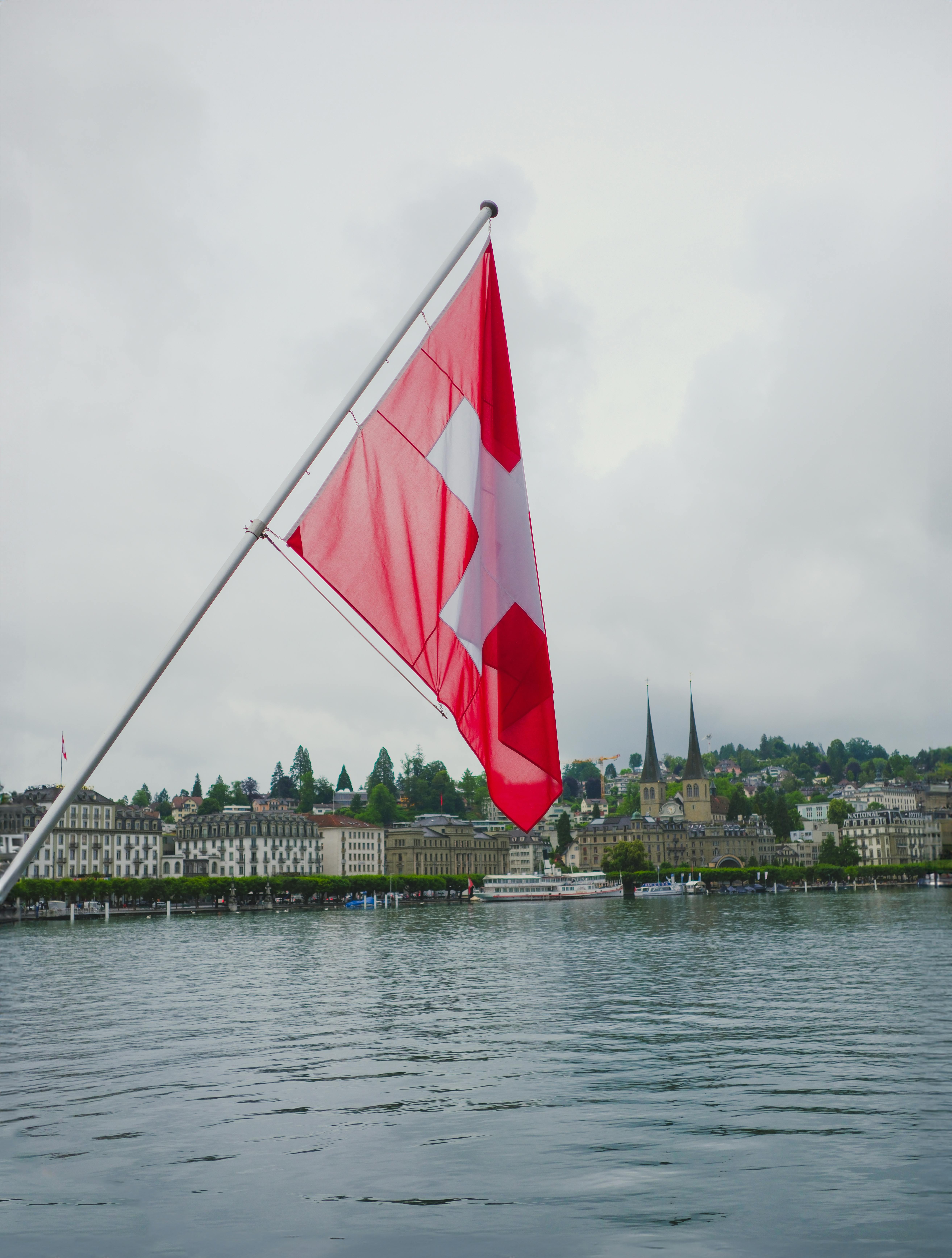 Luzern Flags Photos, Download The BEST Free Luzern Flags Stock Photos ...