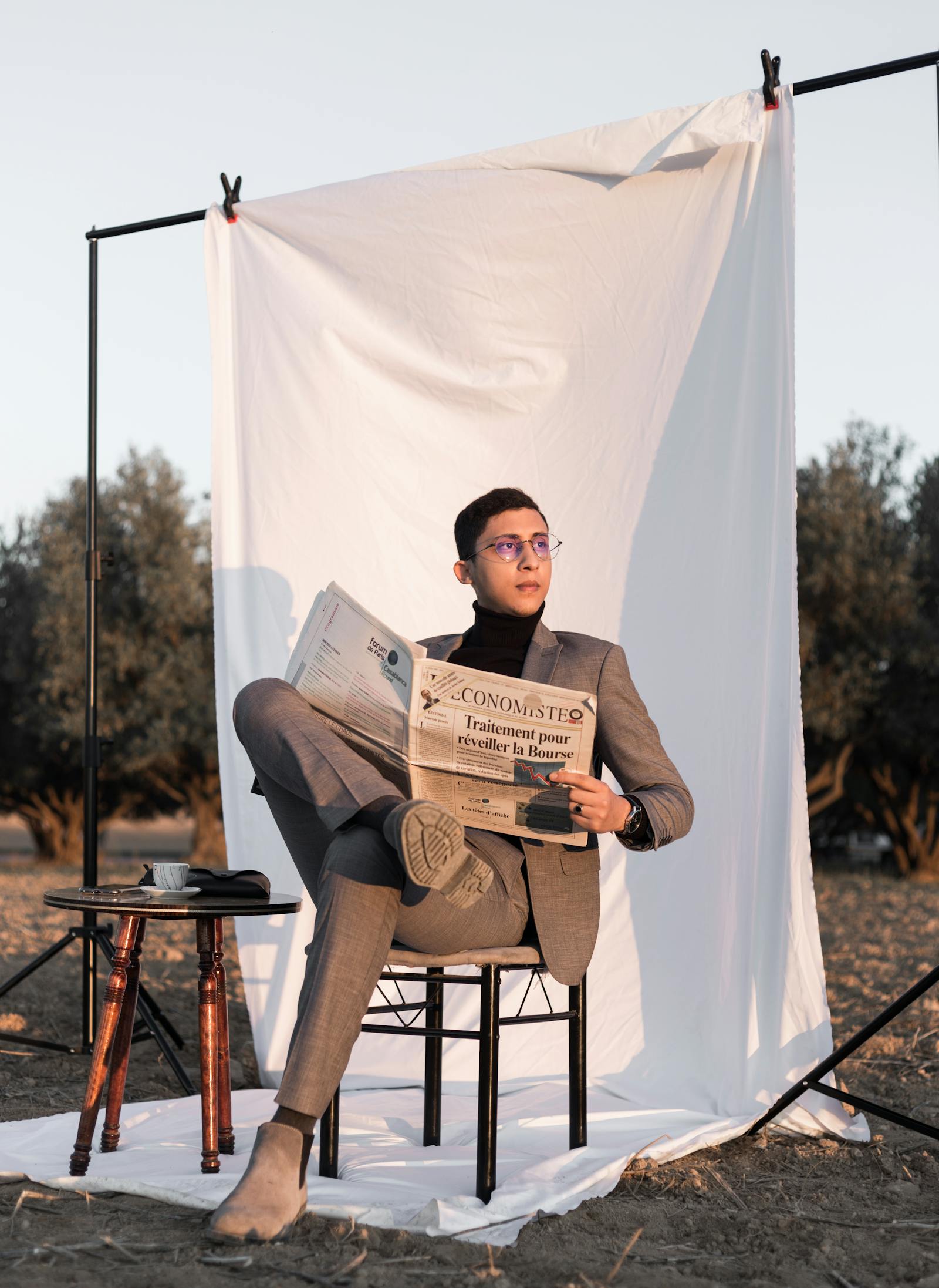 Newspaper Backdrop Photos, Download The BEST Free Newspaper Backdrop ...