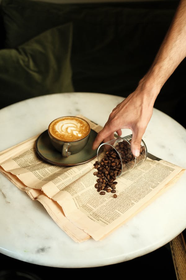 Newspaper Snippets Photos, Download The BEST Free Newspaper Snippets ...