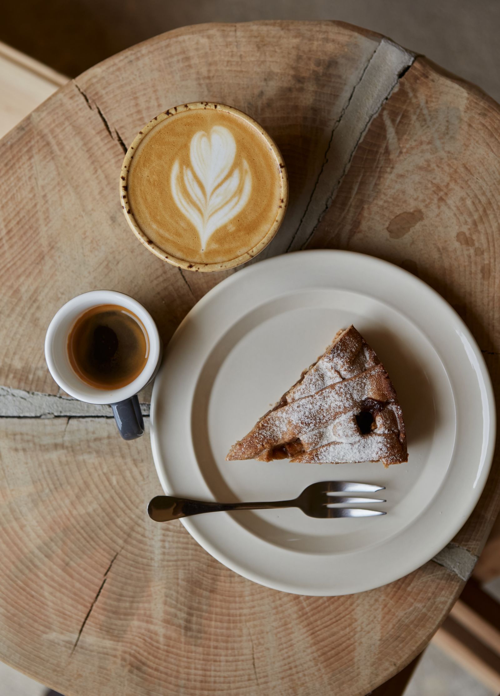 Mocha Aesthetic Photos, Download The BEST Free Mocha Aesthetic Stock ...