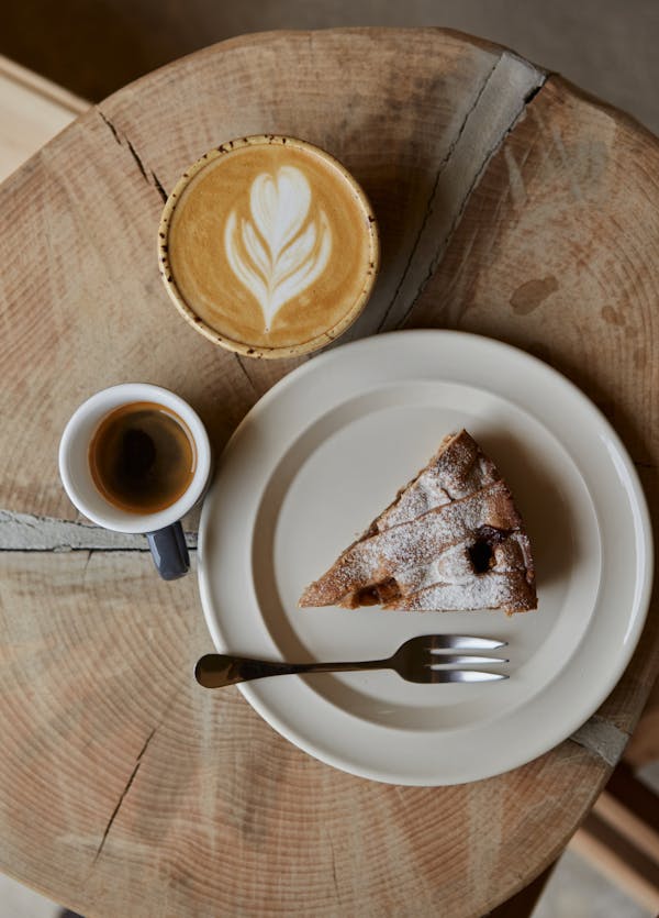 Good Morning Aesthetic Photos, Download The BEST Free Good Morning ...