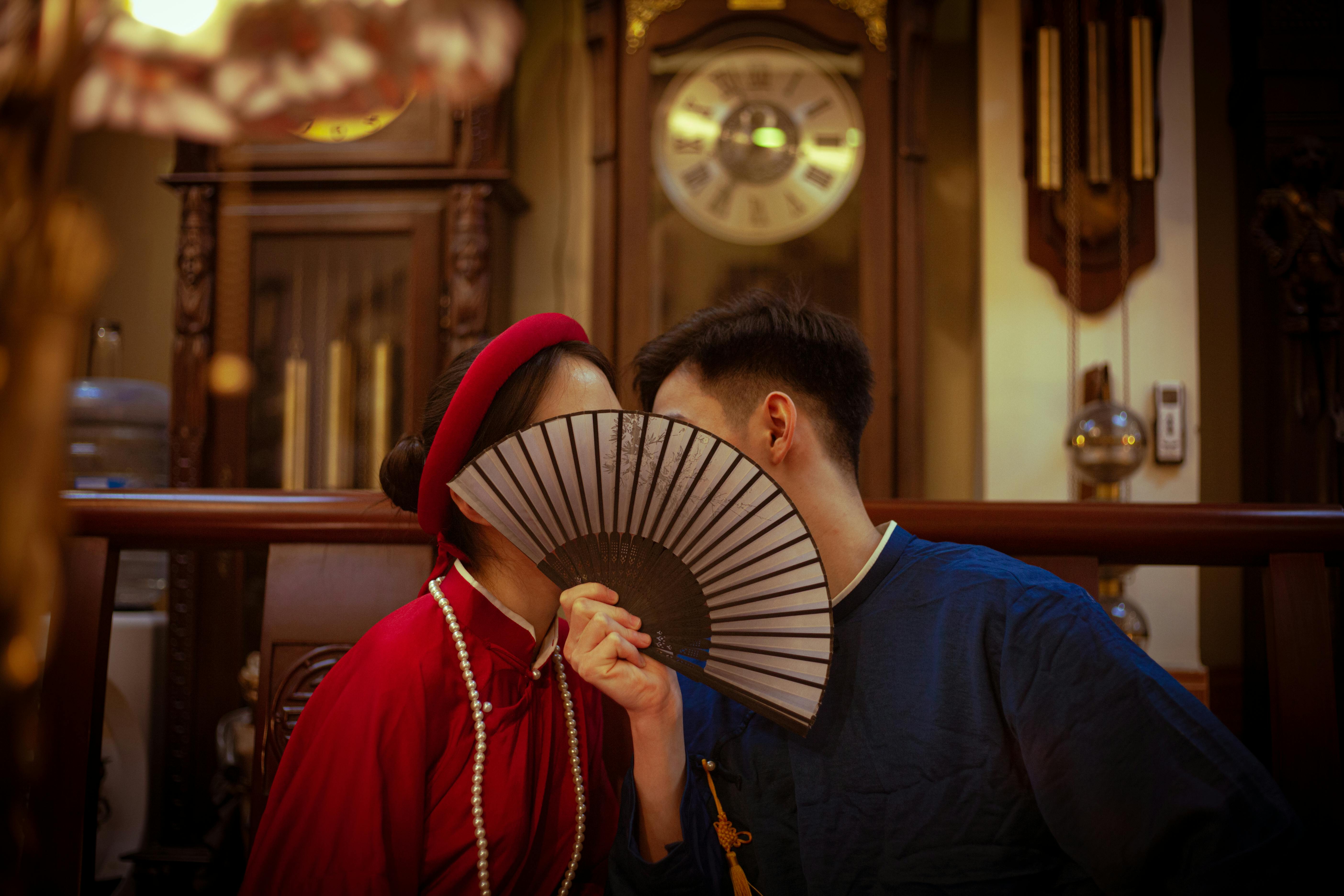 Screensaver Love Photos, Download The BEST Free Screensaver Love Stock ...