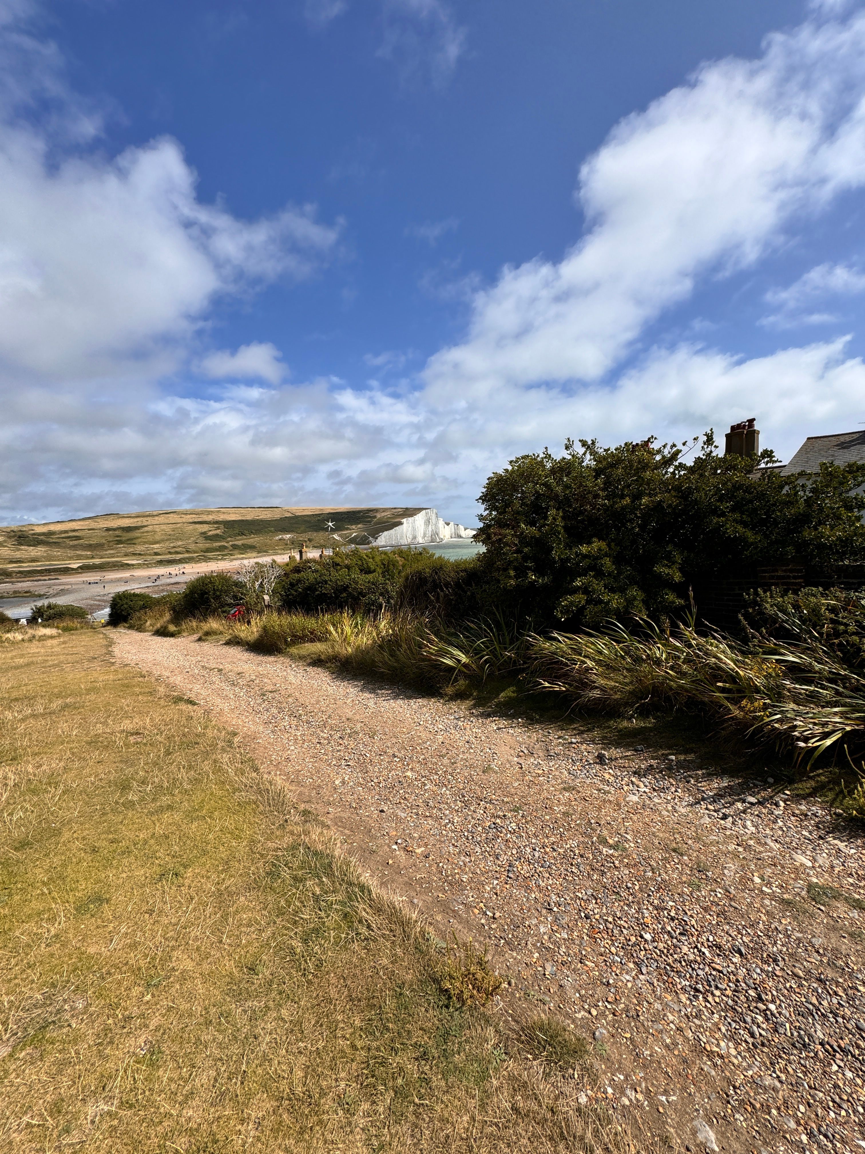 English Countryside Footpath Photos, Download The BEST Free English ...