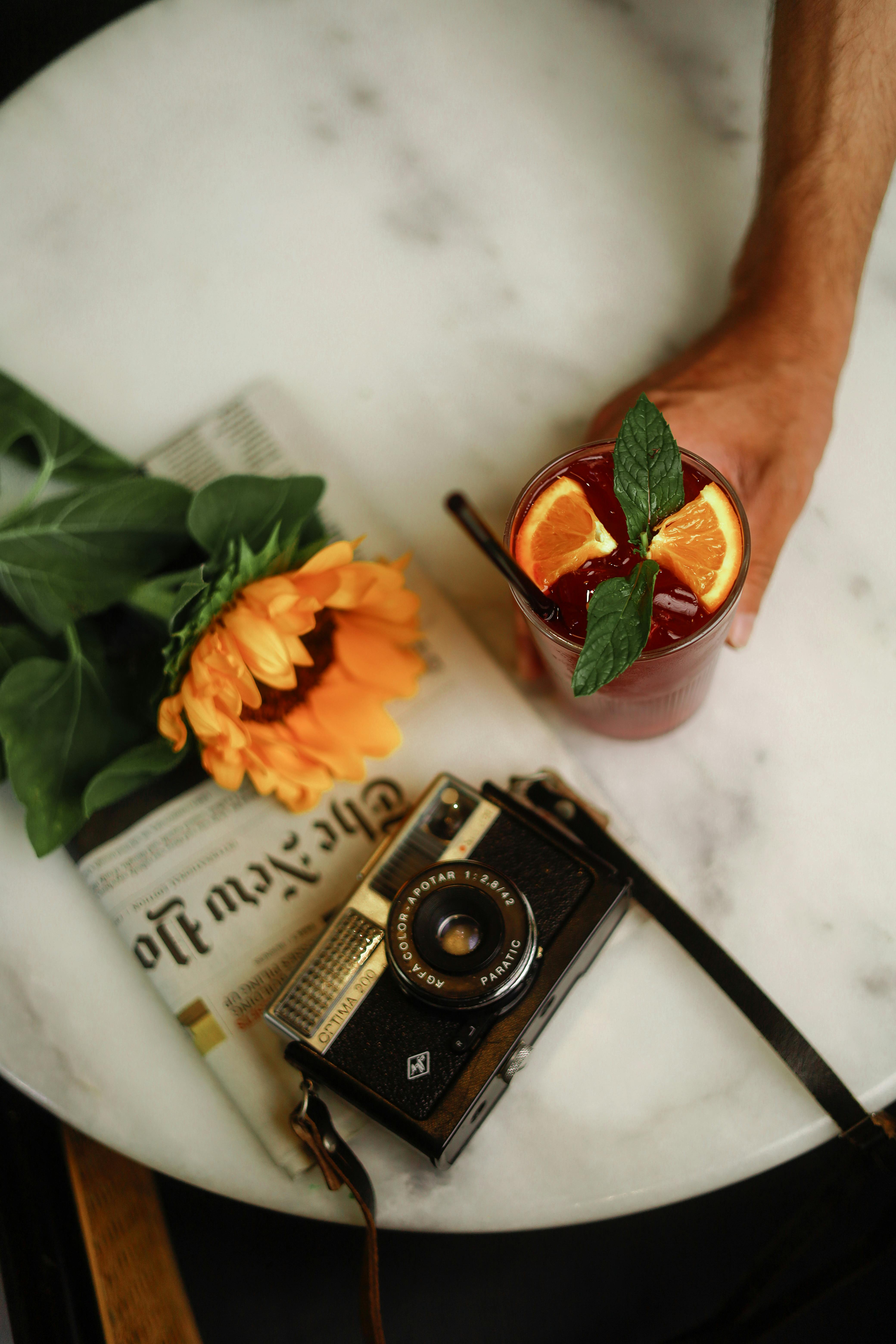 Summer Refreshing Photos, Download The BEST Free Summer Refreshing ...