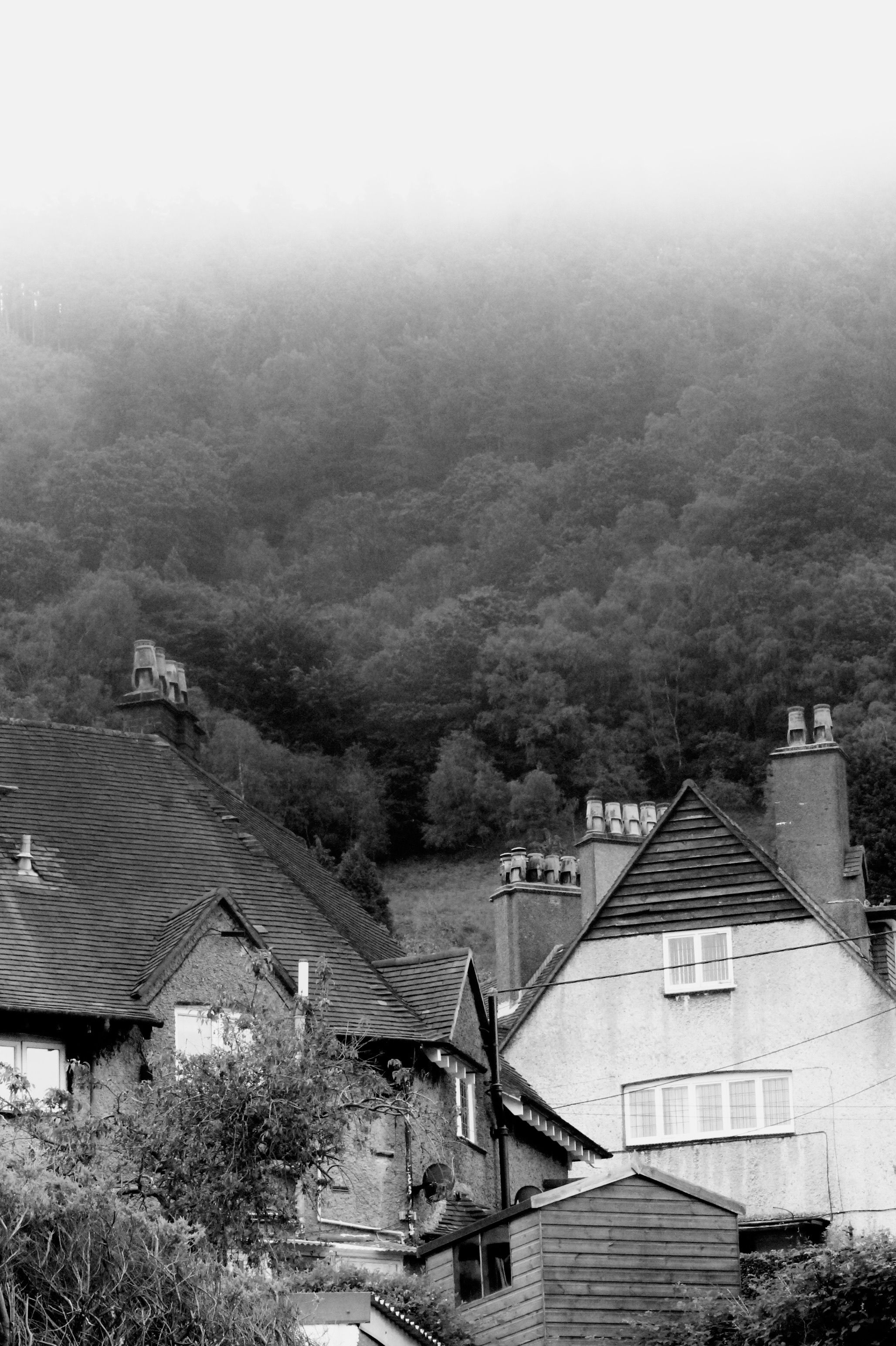 British Countryside Photos, Download The BEST Free British Countryside ...