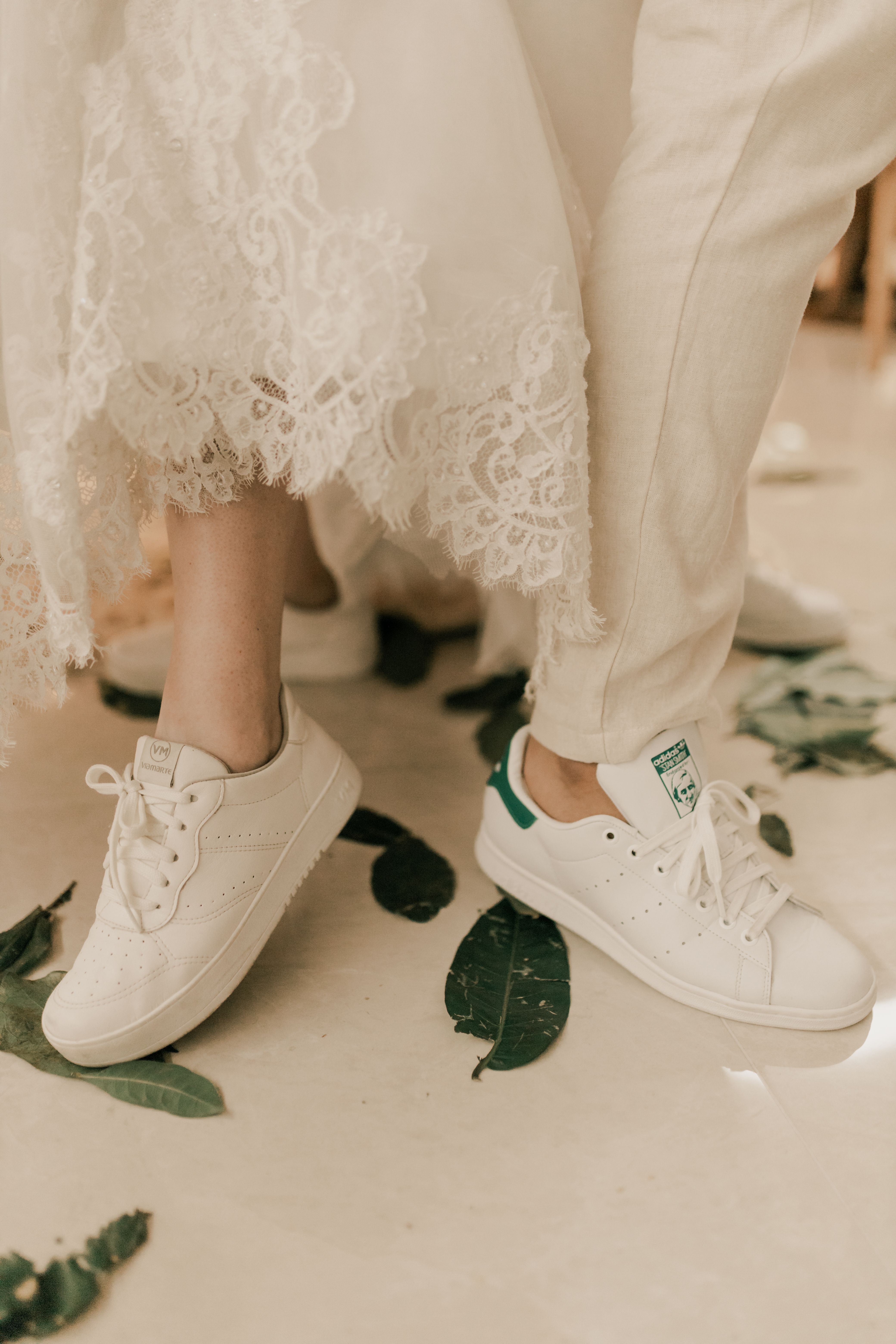 Entry Shoes Photos, Download The BEST Free Entry Shoes Stock Photos ...