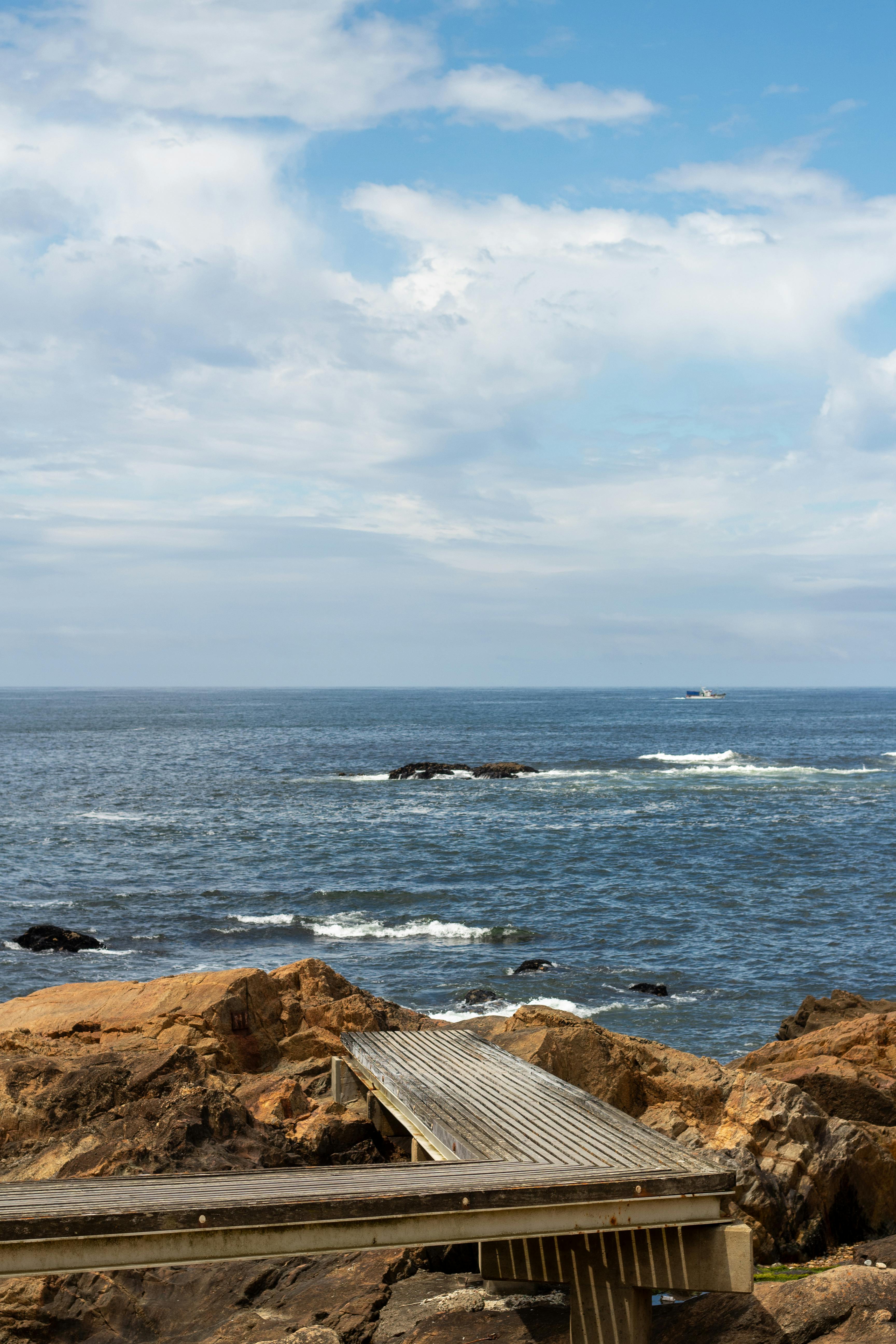 Mar Distante Photos, Download The BEST Free Mar Distante Stock Photos ...