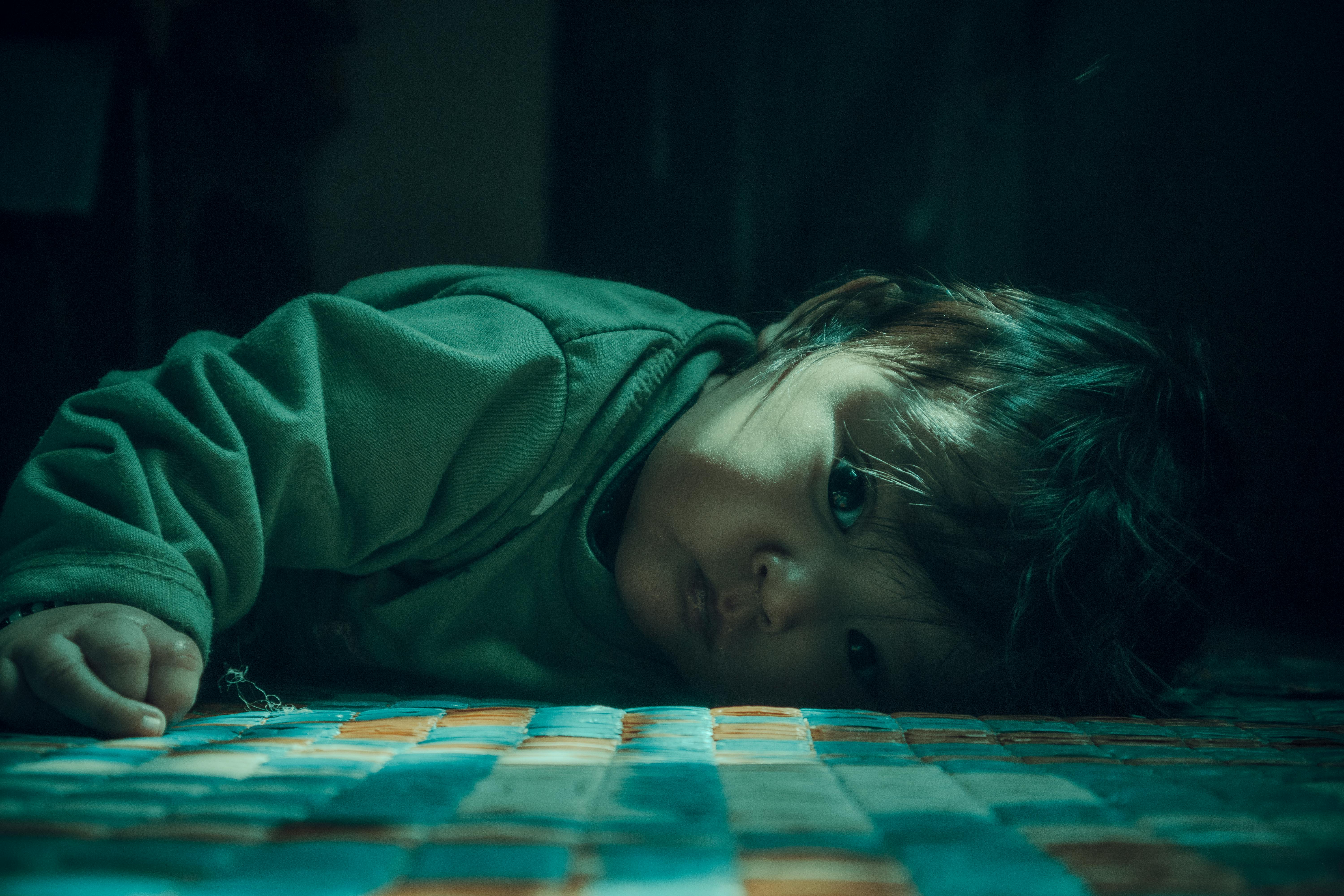 Ankit Bisht - Photography