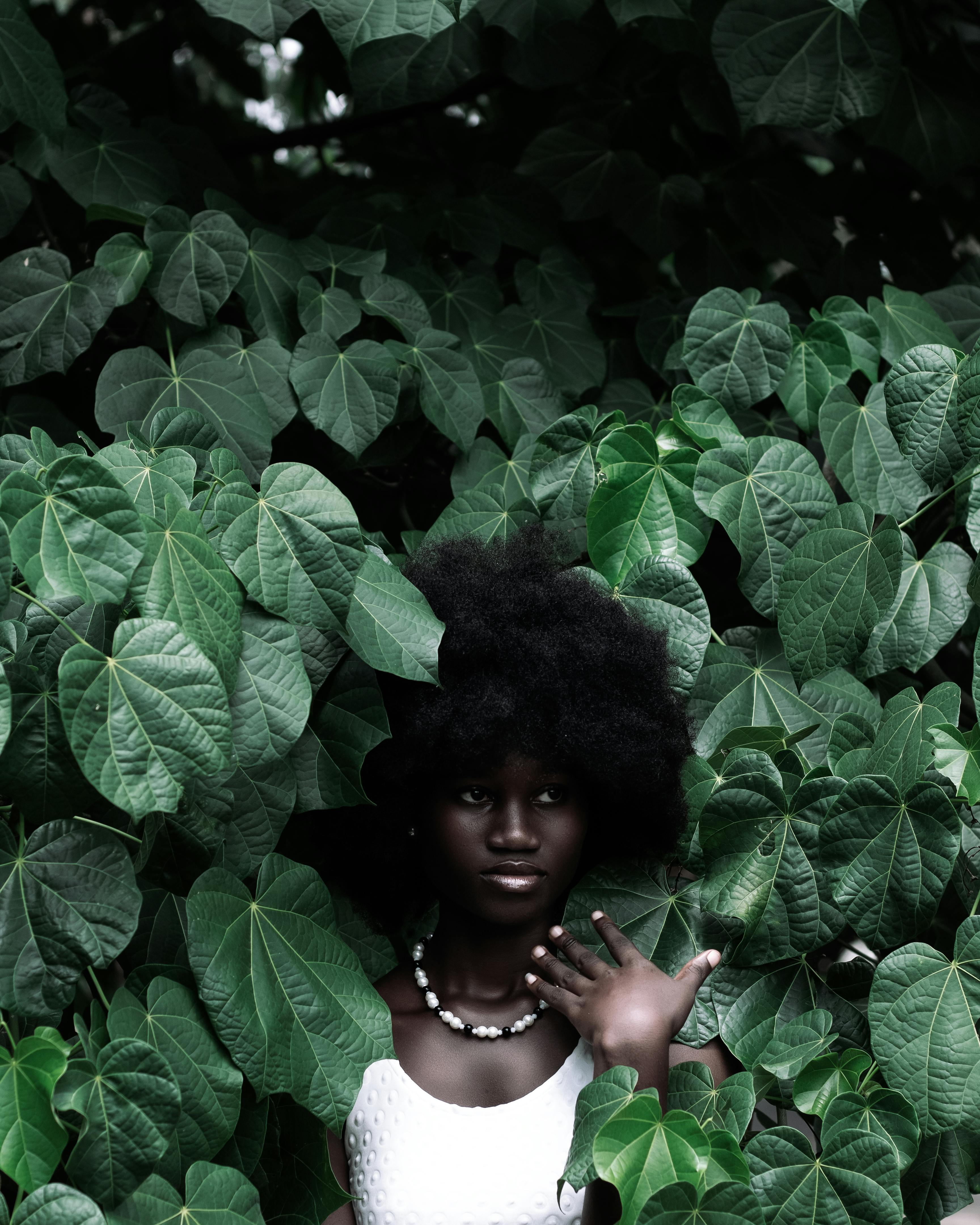 Fashion+Backgrounds Photos, Download The BEST Free Fashion+Backgrounds ...