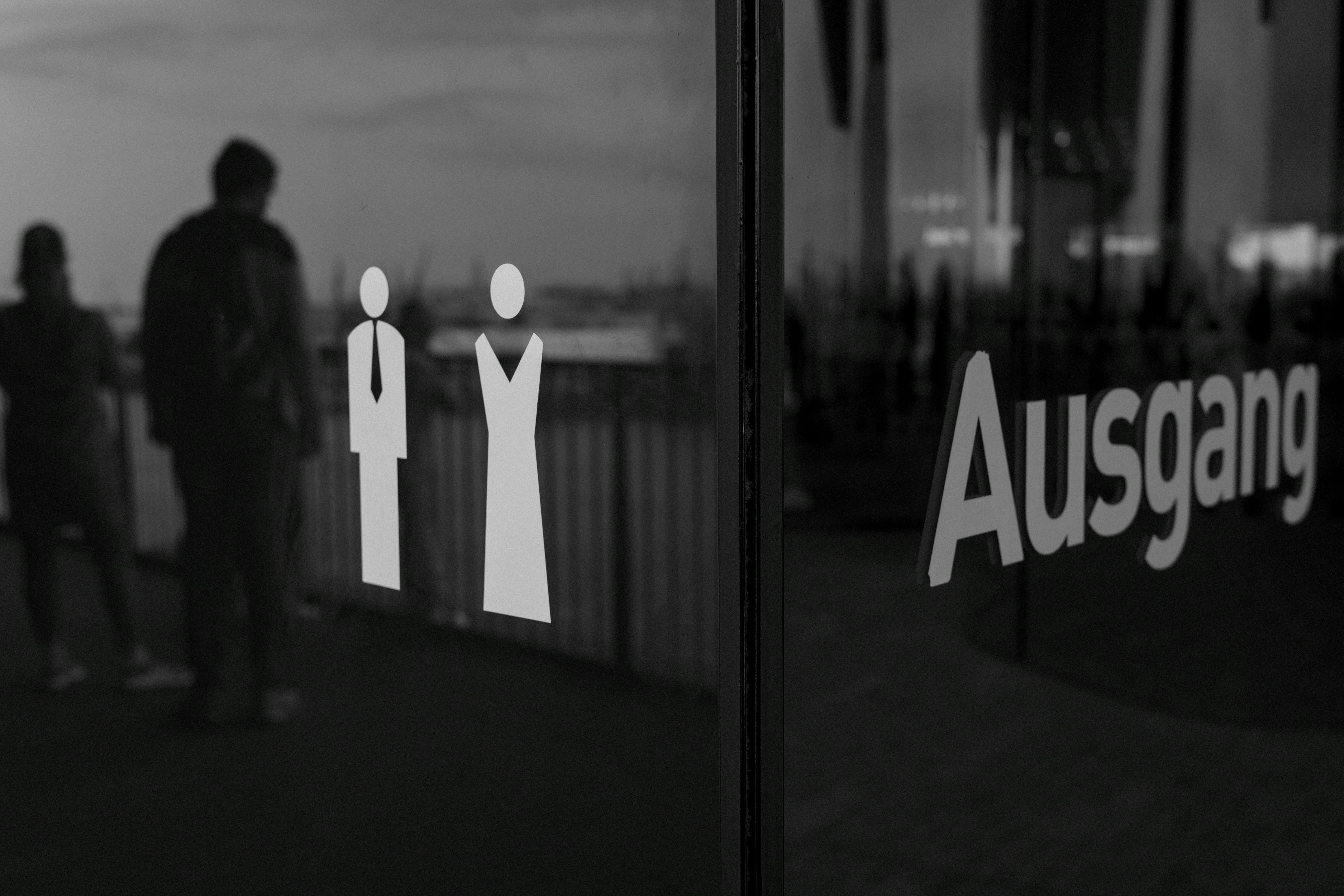 People Transparent Background Photos, Download The BEST Free People ...