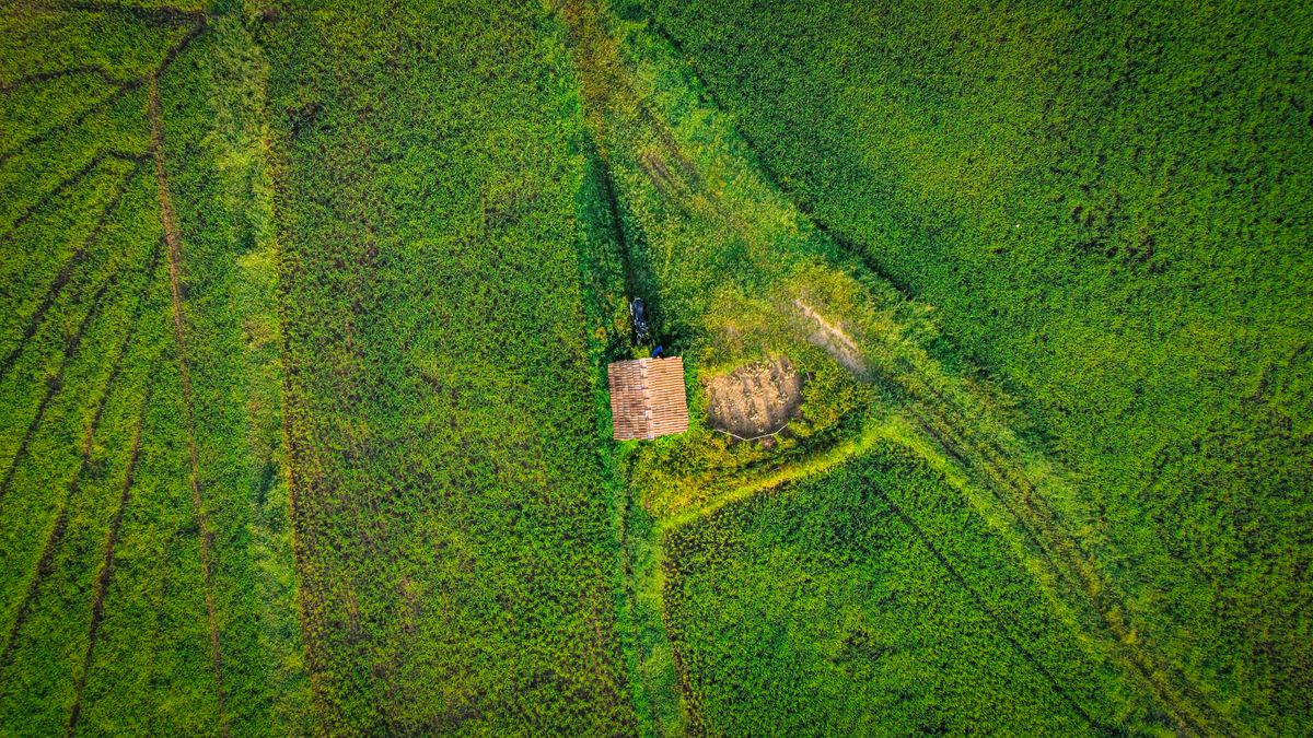 4k Farm Photos, Download The BEST Free 4k Farm Stock Photos & HD Images