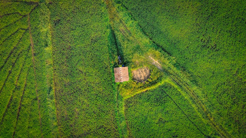 4k Farm Photos, Download The BEST Free 4k Farm Stock Photos & HD Images