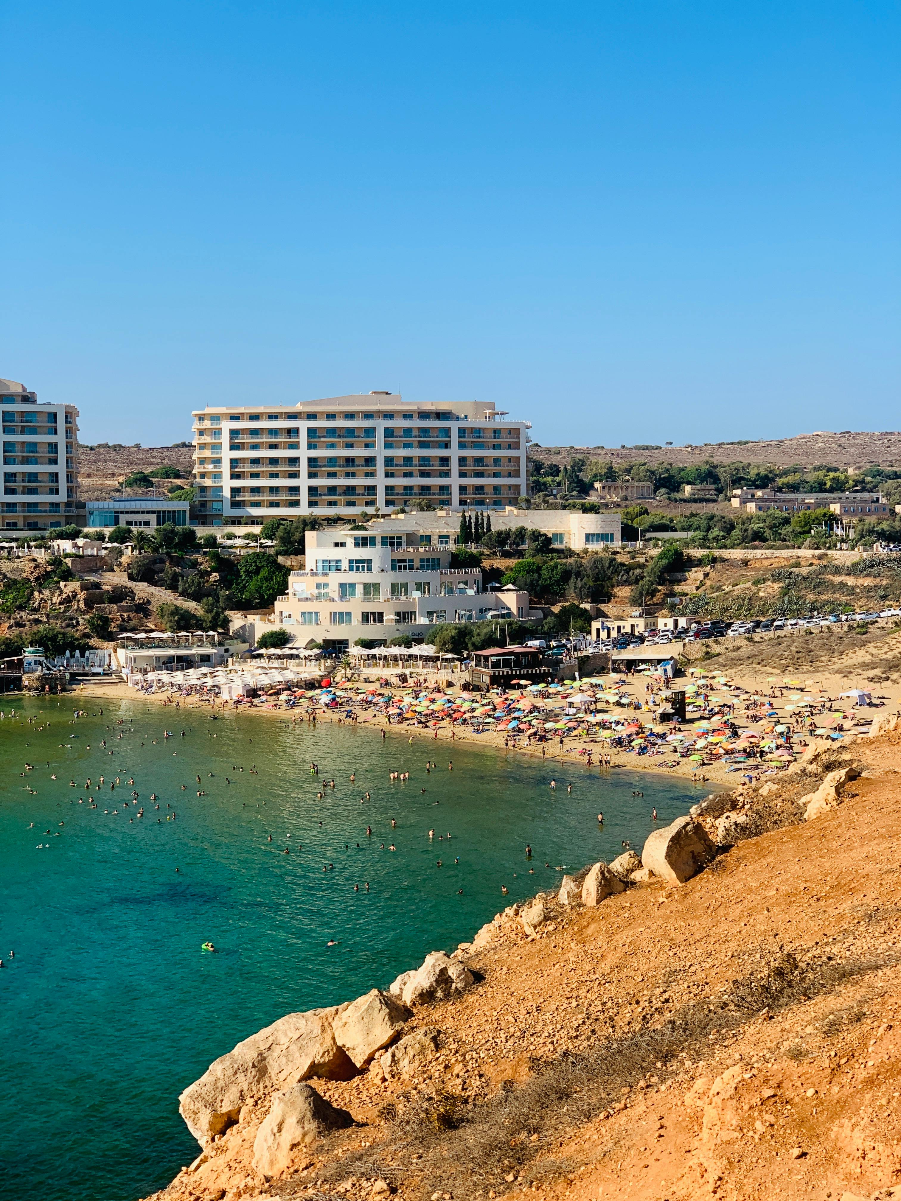 Mohammed Suhail - Photography