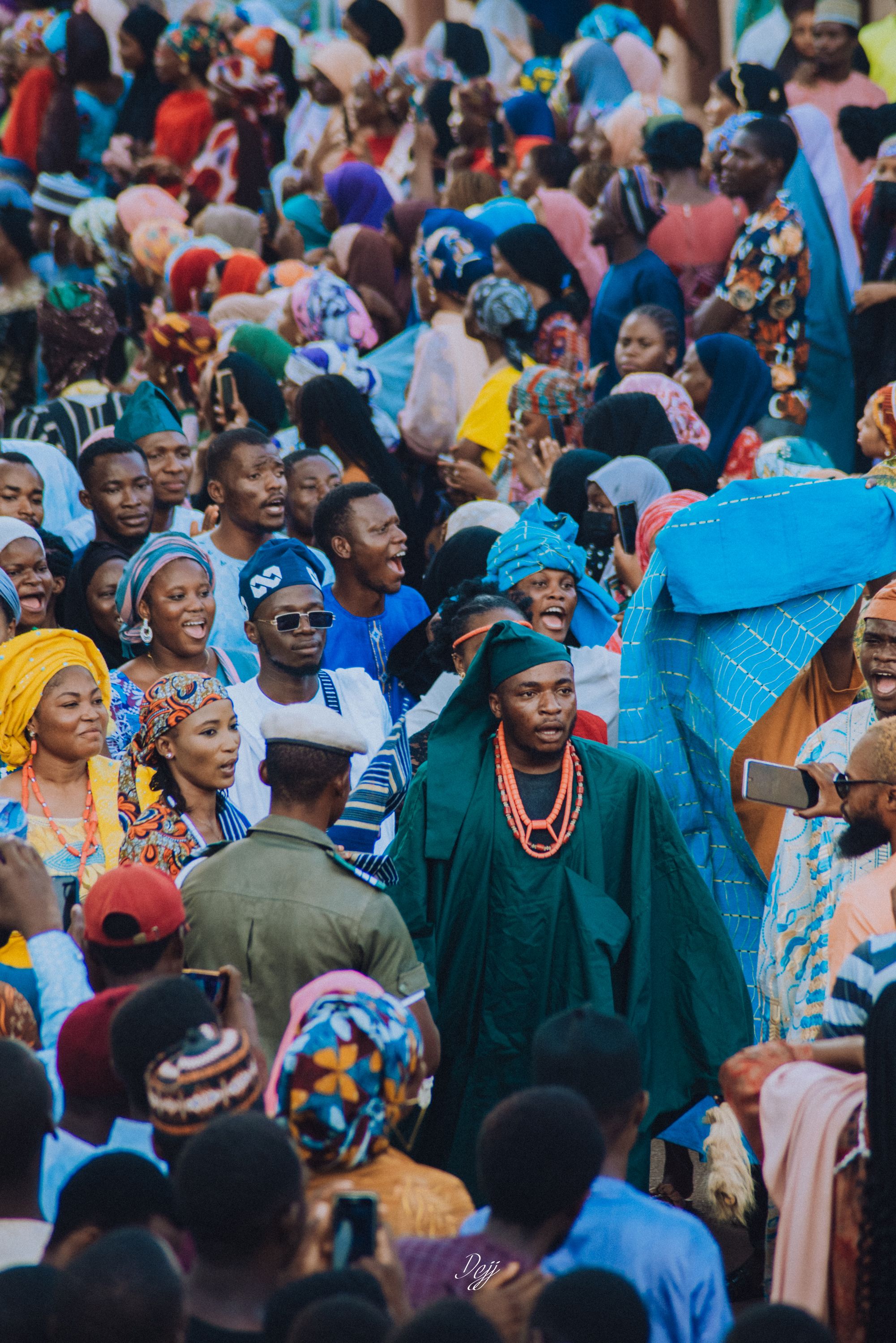 Photo gratuite de afrique, ambiance de fête, ambiance festive ...