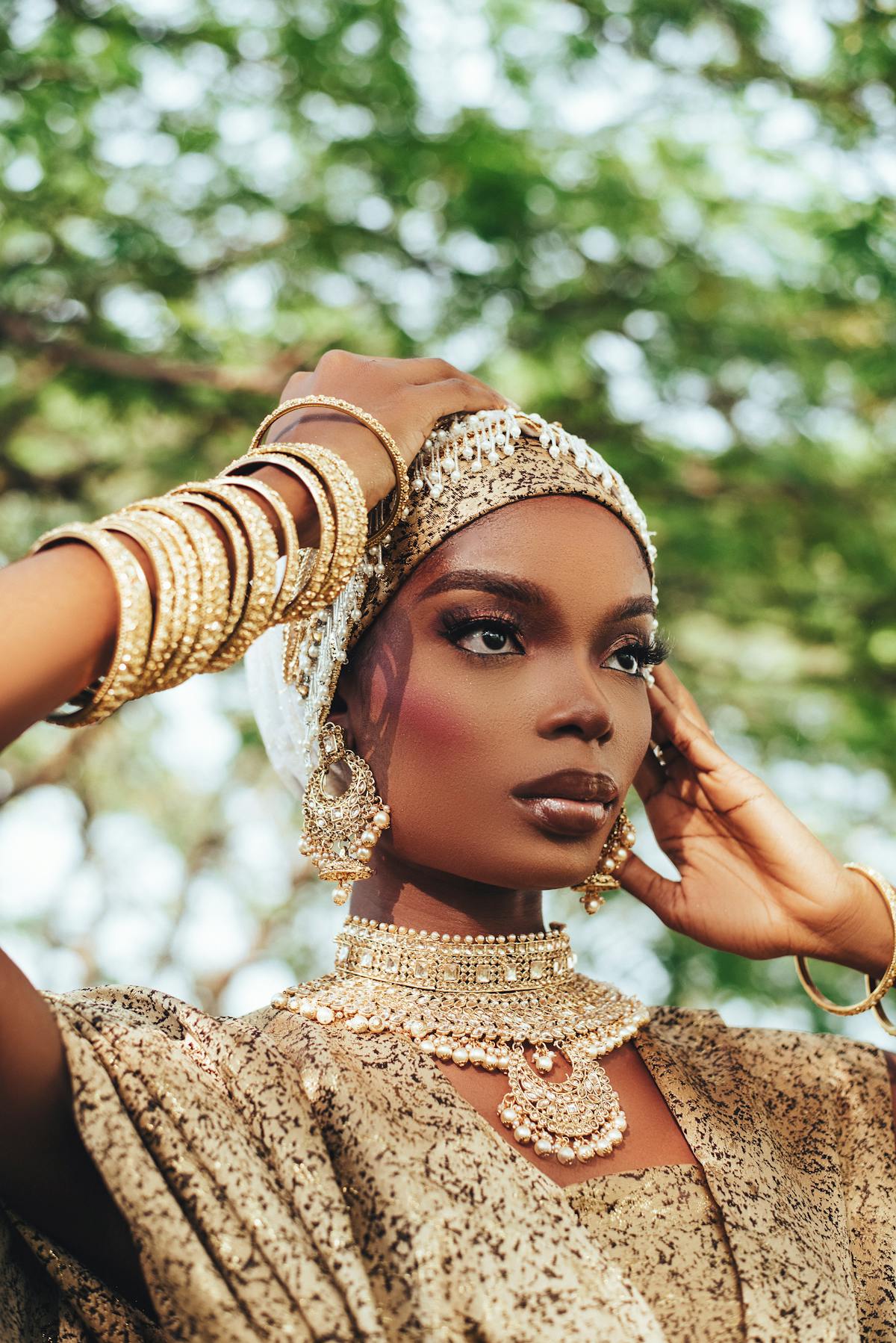 Royalty Free Background Photos, Download The BEST Free Royalty Free ...