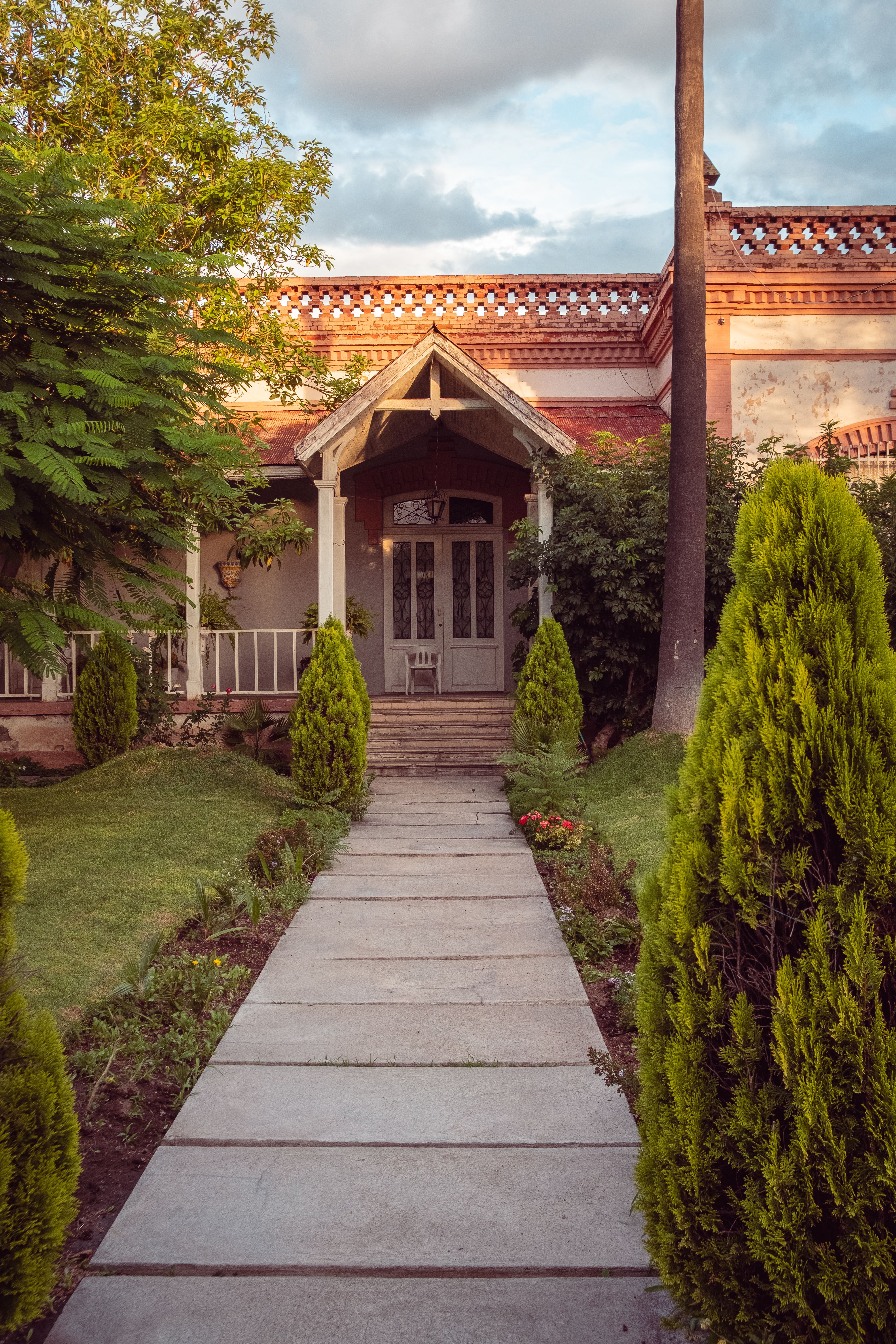 Residential Architecture Photos, Download The BEST Free Residential ...