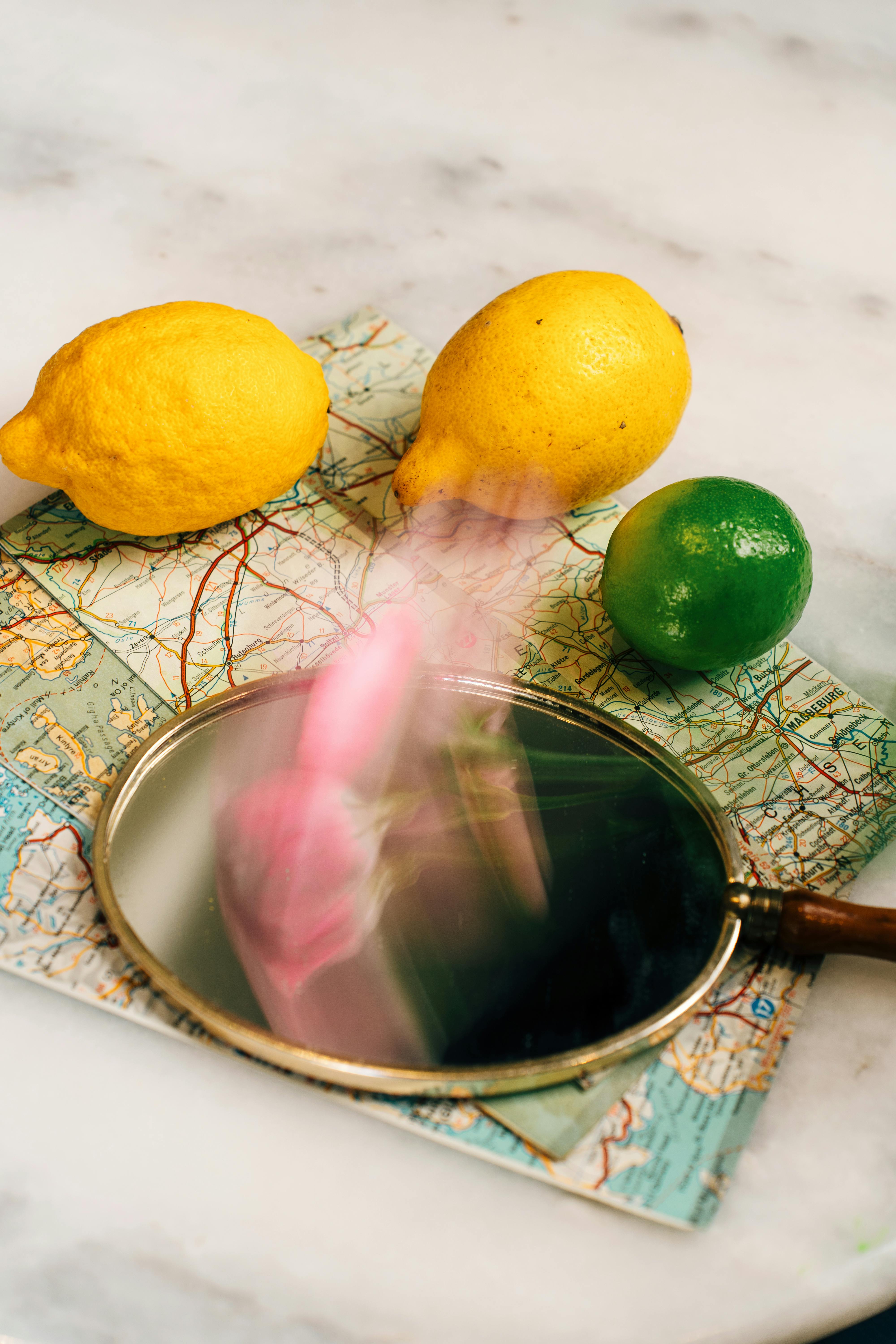 Yellow Map Background Photos, Download The BEST Free Yellow Map ...