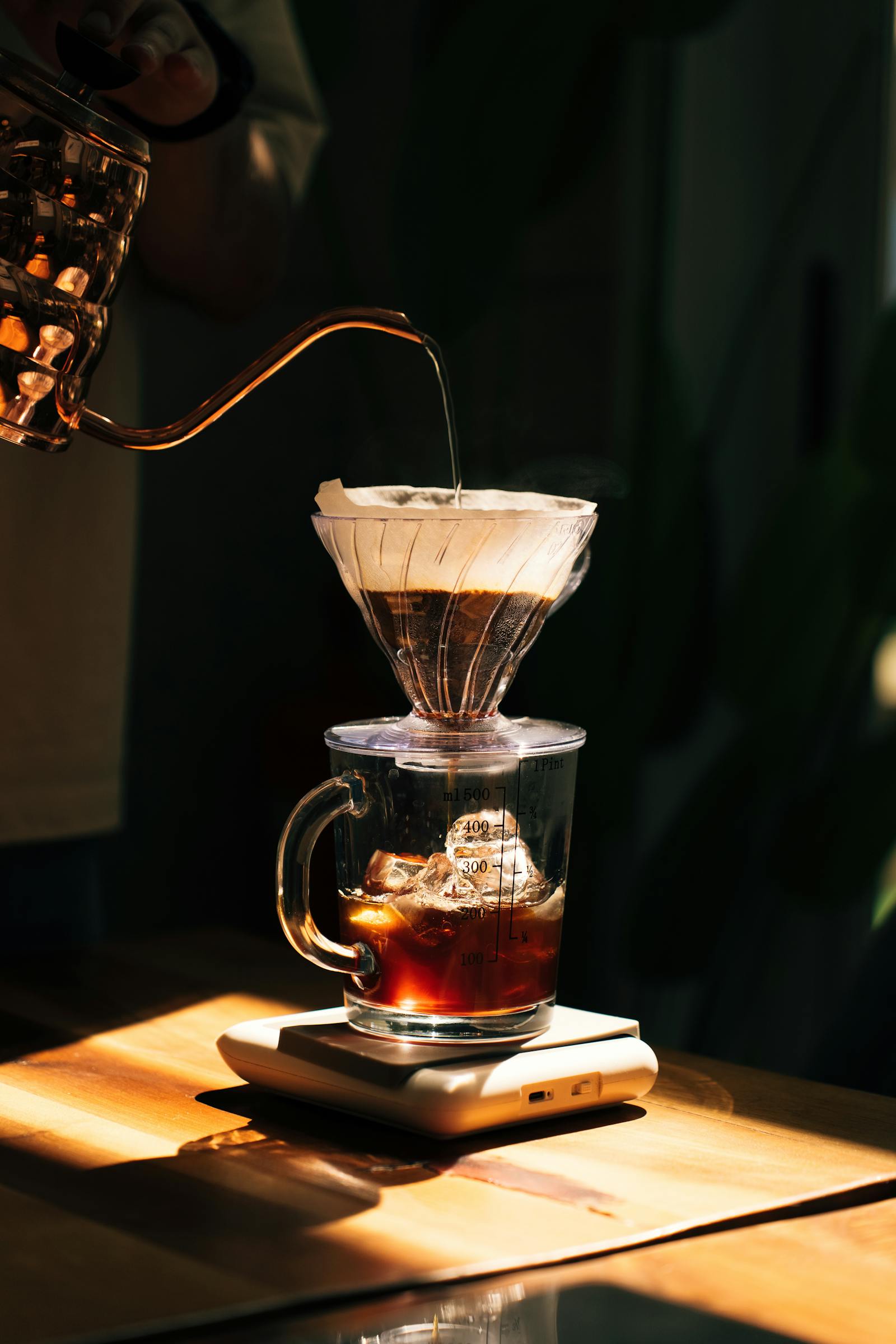 Fresh Coffee Photos, Download The BEST Free Fresh Coffee Stock Photos ...