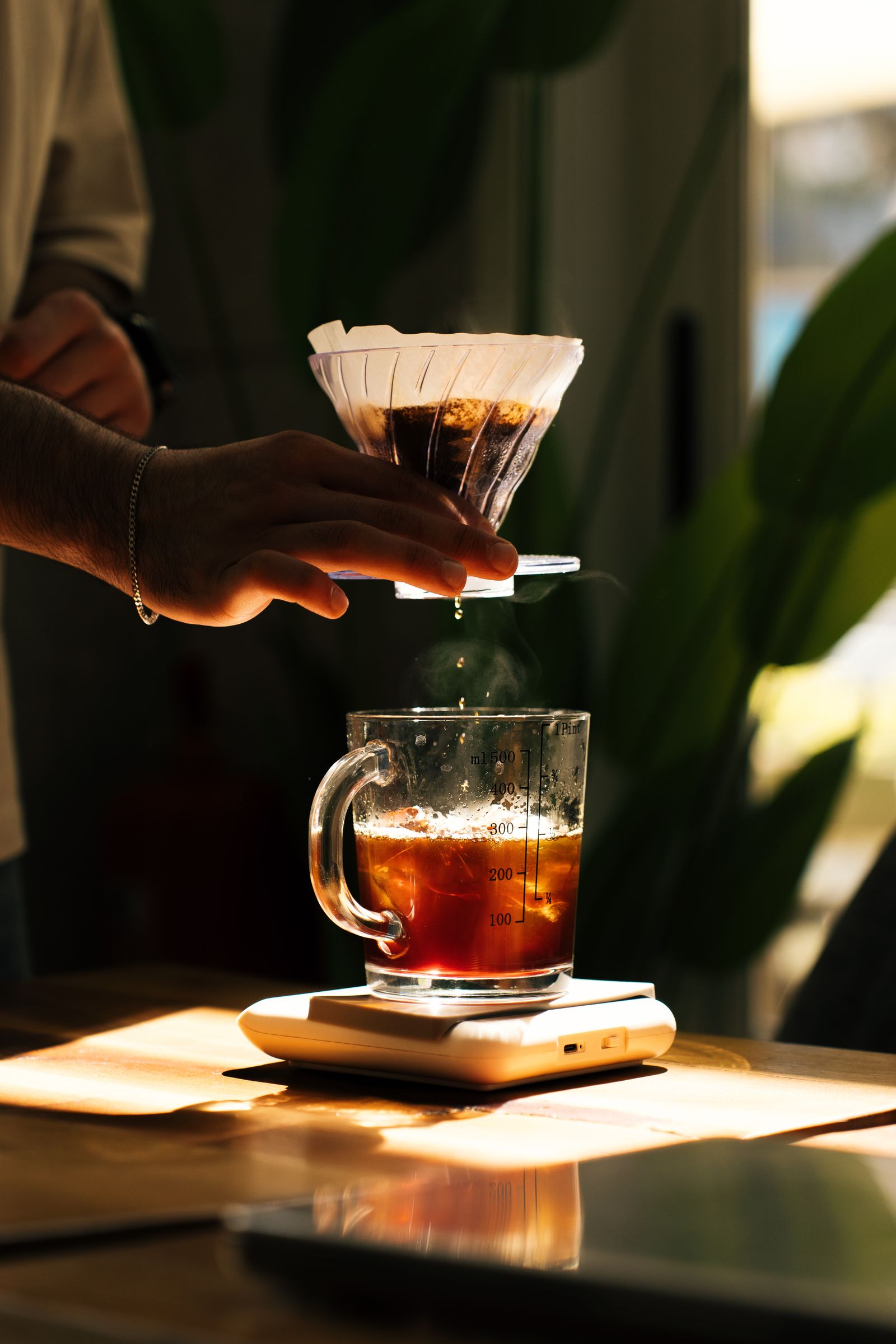 Drip Coffee Photos, Download The BEST Free Drip Coffee Stock Photos ...