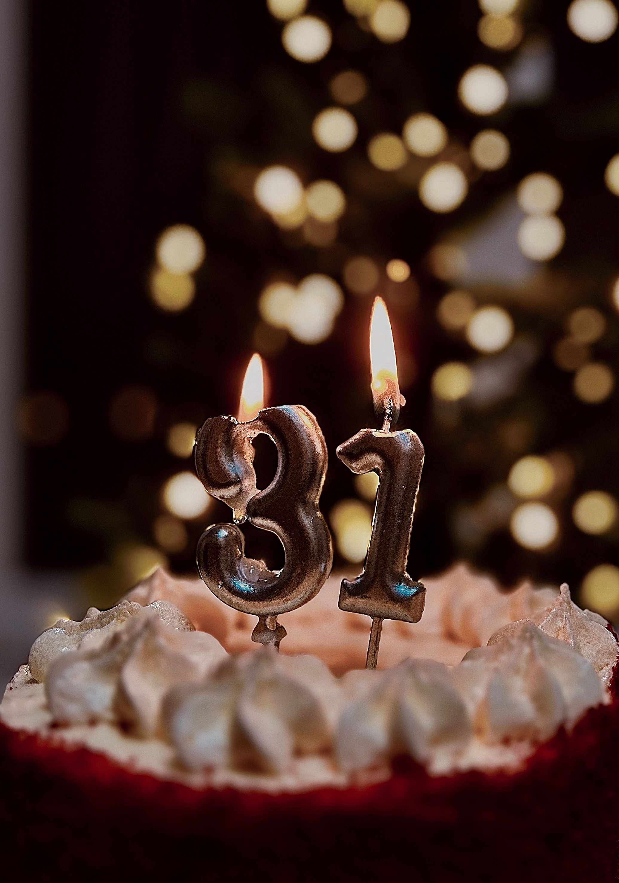 happy birthday · Free Stock Photo