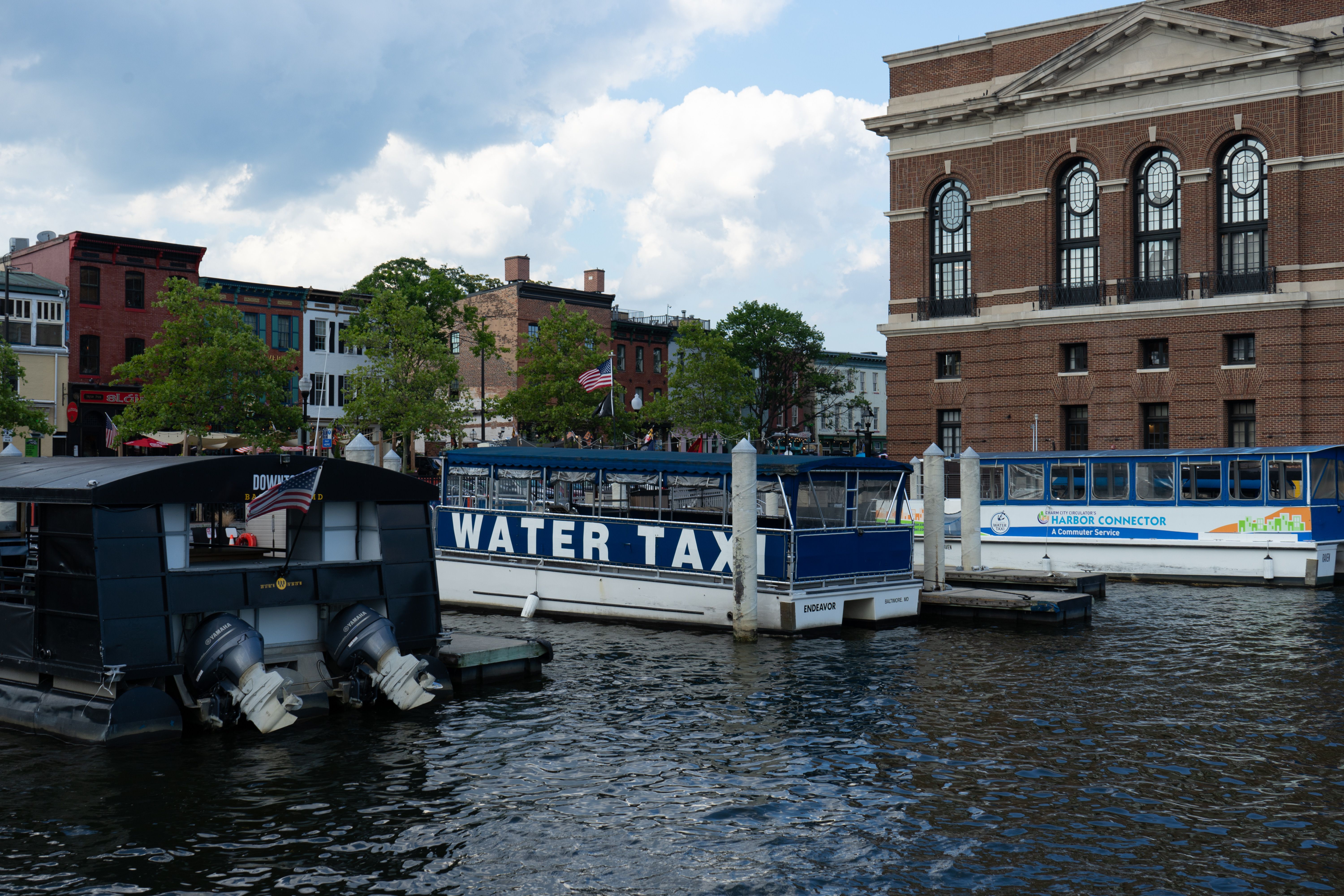 Harbor Connector Photos, Download The BEST Free Harbor Connector Stock ...