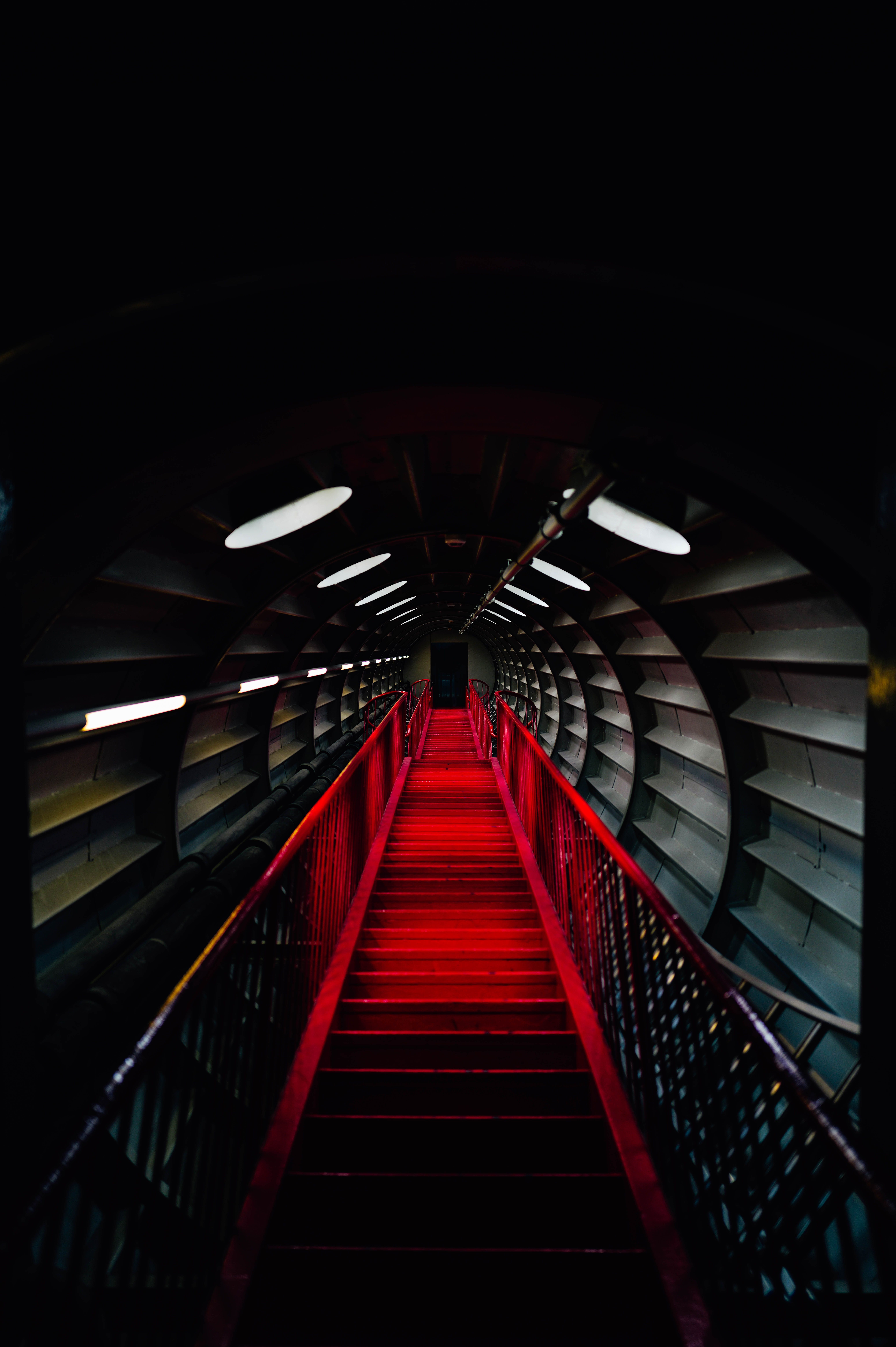 Symbolic Convergence Photos, Download The BEST Free Symbolic ...