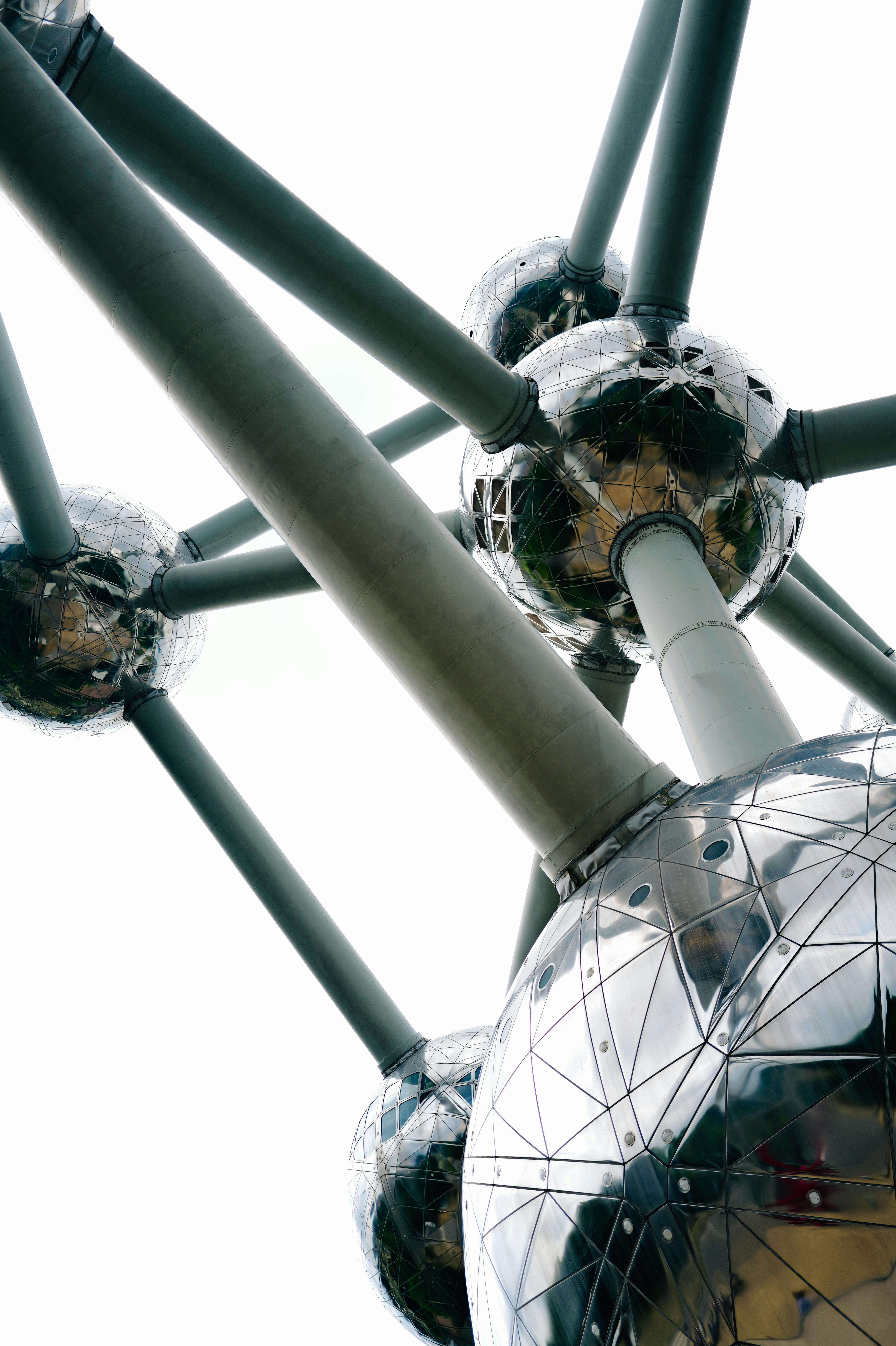 Spheres Photos, Download The BEST Free Spheres Stock Photos & HD Images