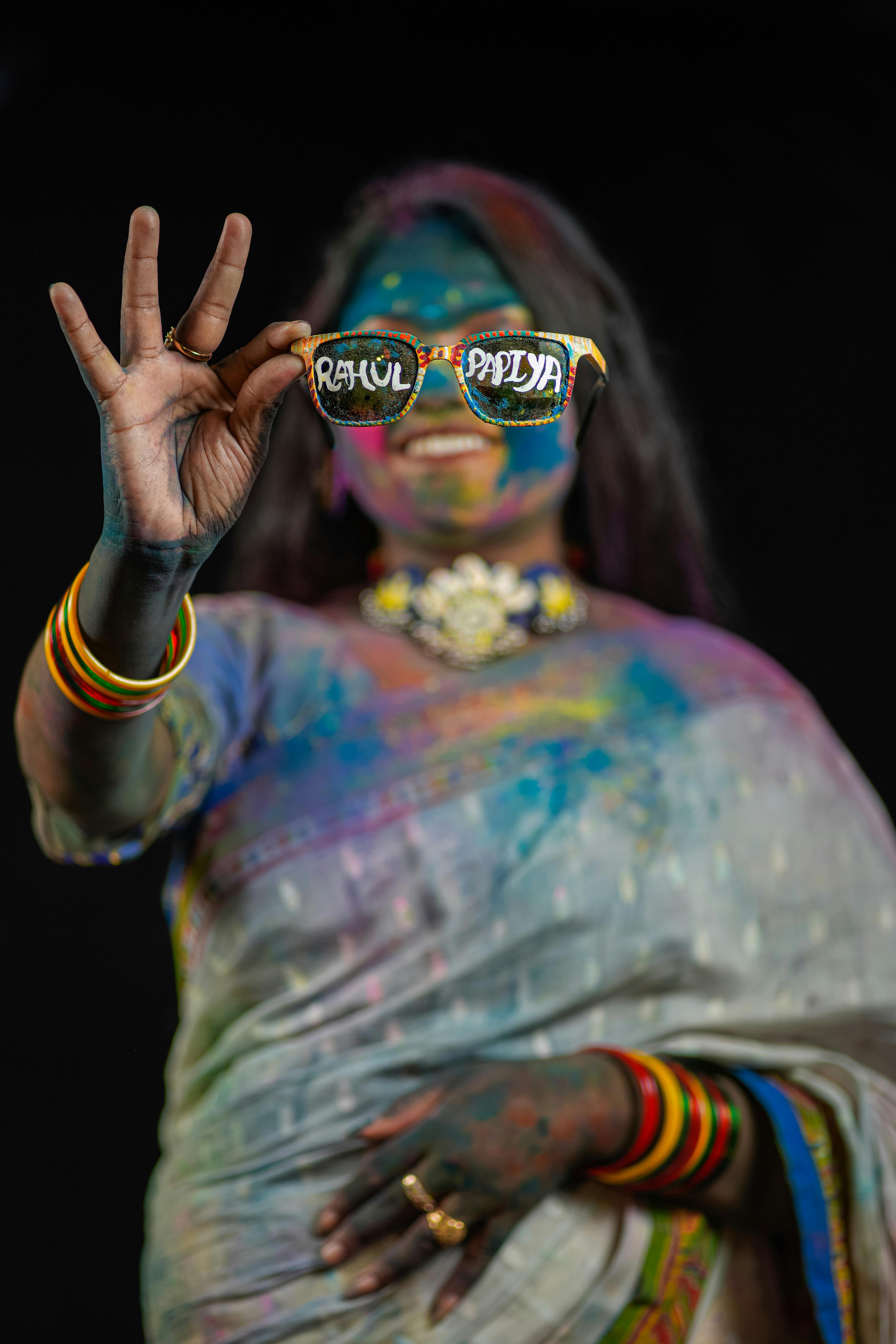 Sanglass Photos, Download The BEST Free Sanglass Stock Photos & HD Images