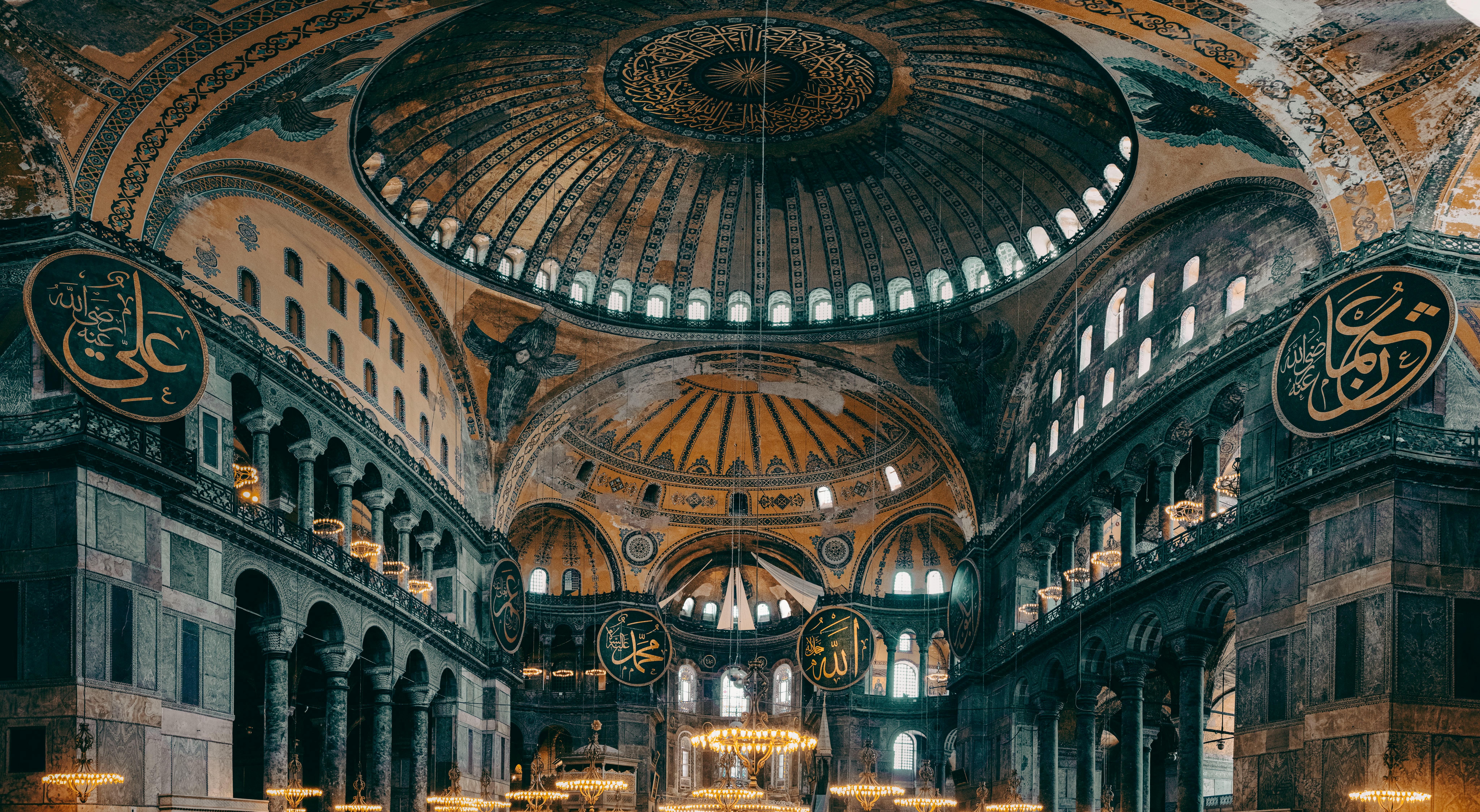 Ücretsiz antik, artistik, aya sofya, ayak iskemlesi, ayasofya, ayasofya camii, ayasofyacami̇i̇ ...