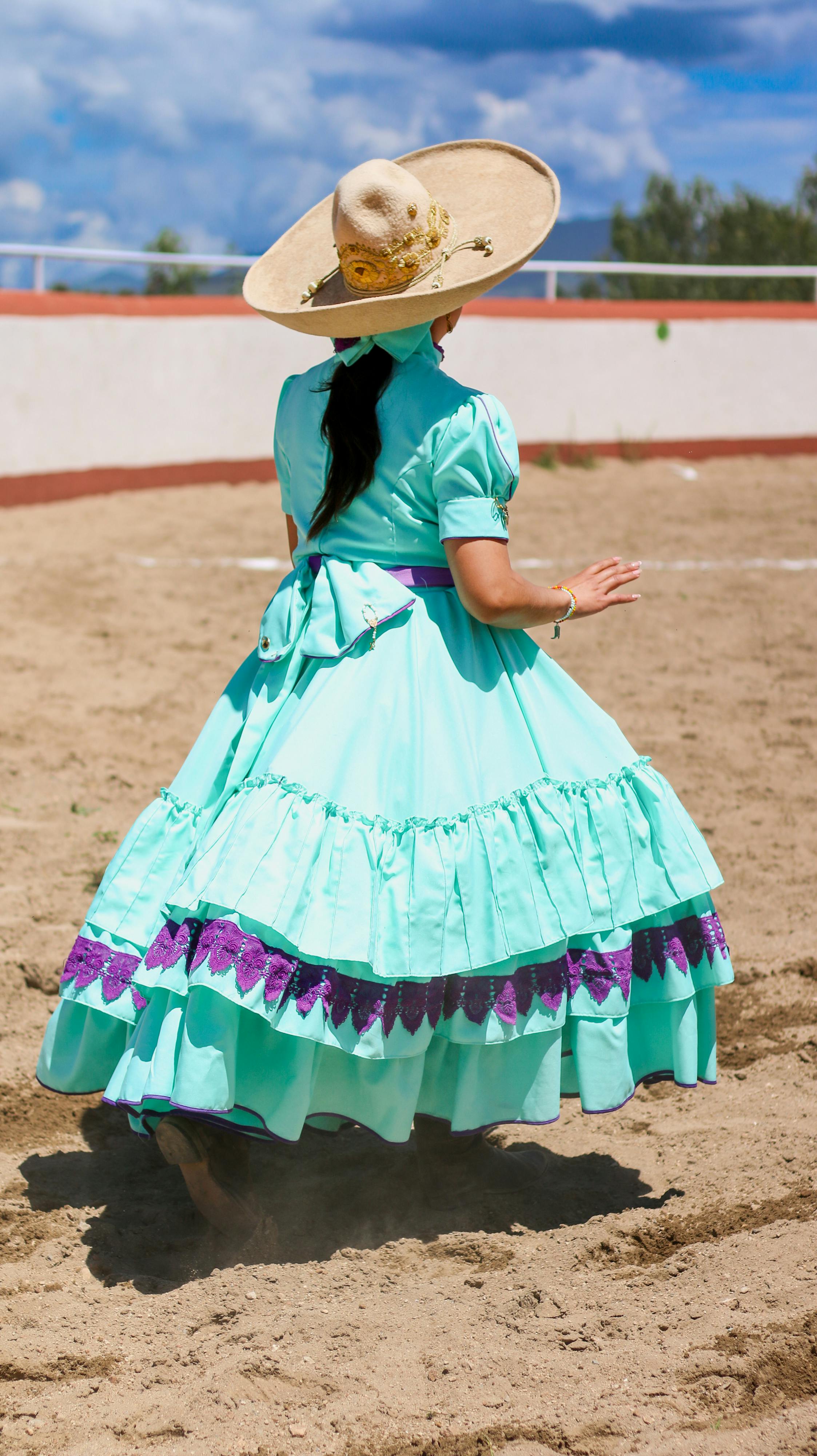 Rodeo Dance Photos, Download The BEST Free Rodeo Dance Stock Photos ...