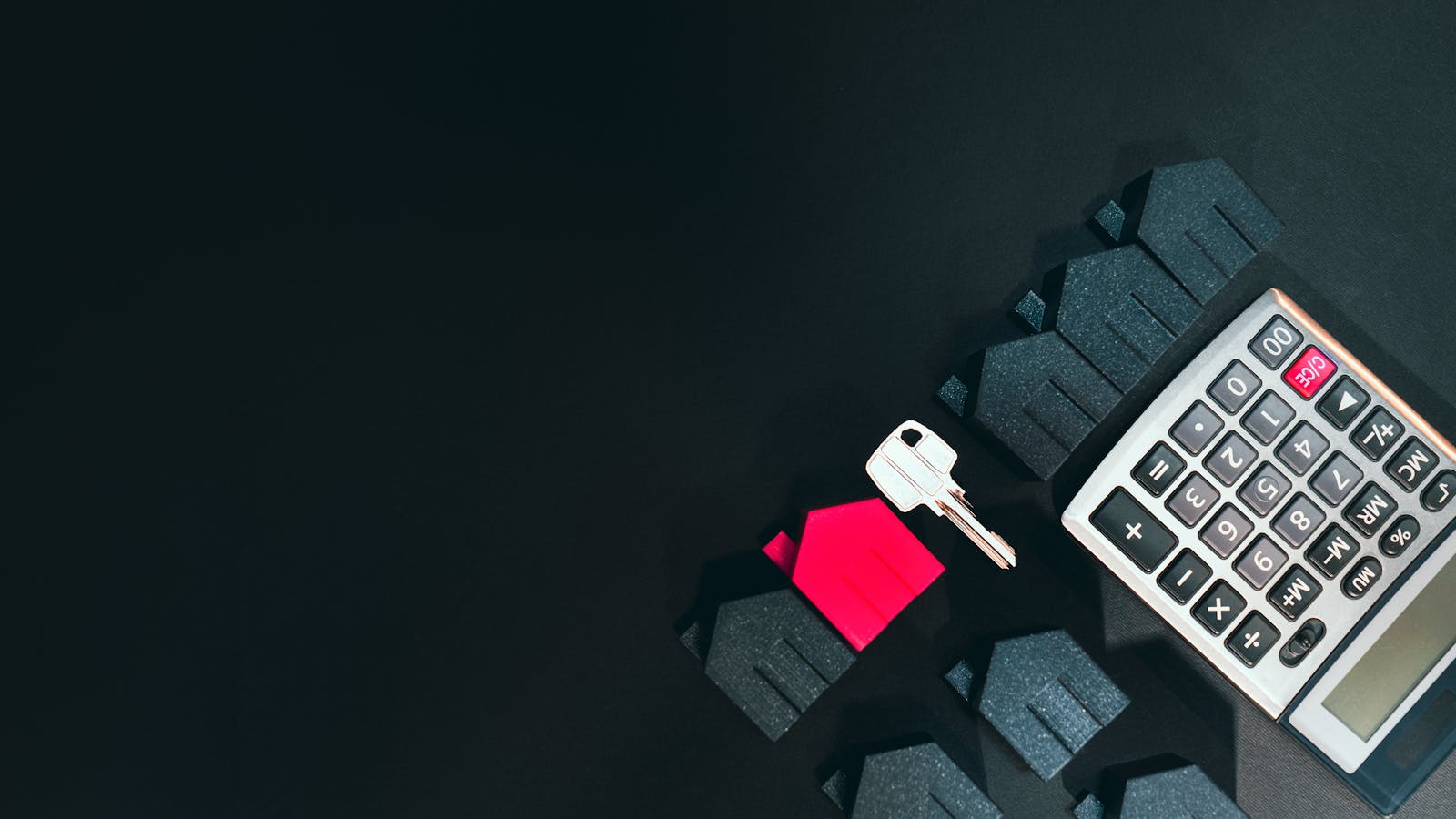 Insurance Background Photos, Download The BEST Free Insurance ...