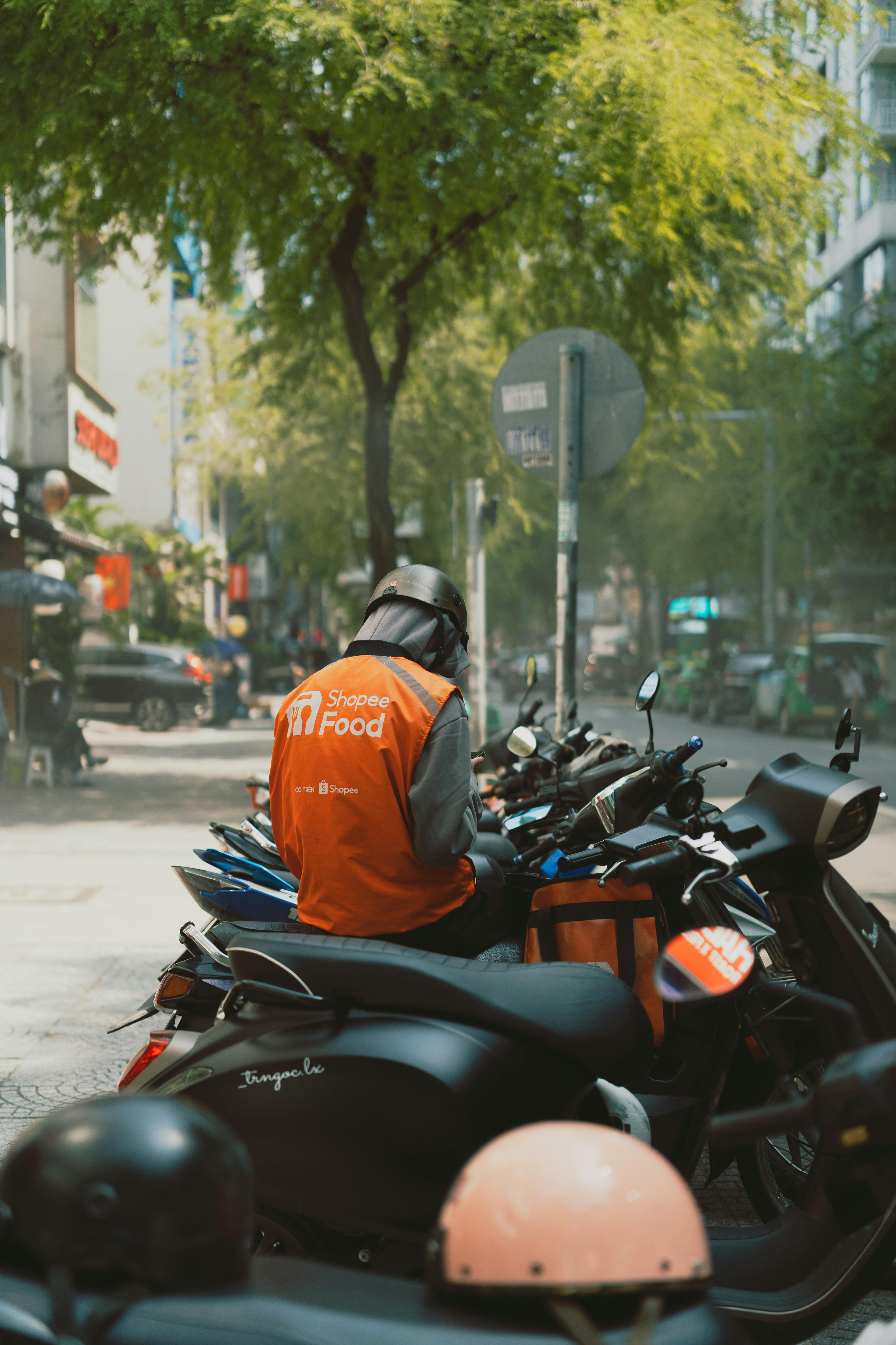 Shopee Photos, Download The BEST Free Shopee Stock Photos & HD Images