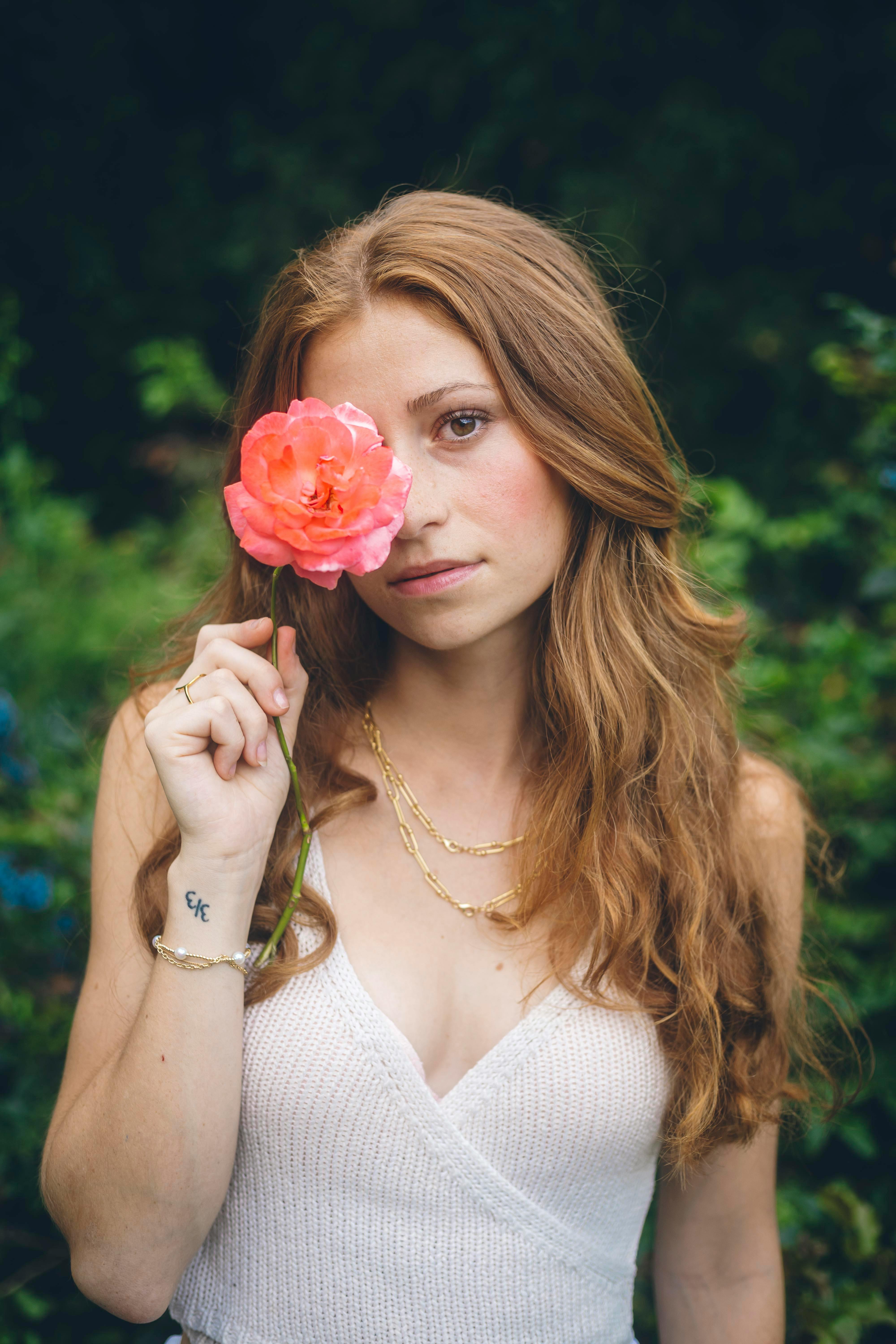 Rose Blommor Photos, Download The BEST Free Rose Blommor Stock Photos ...