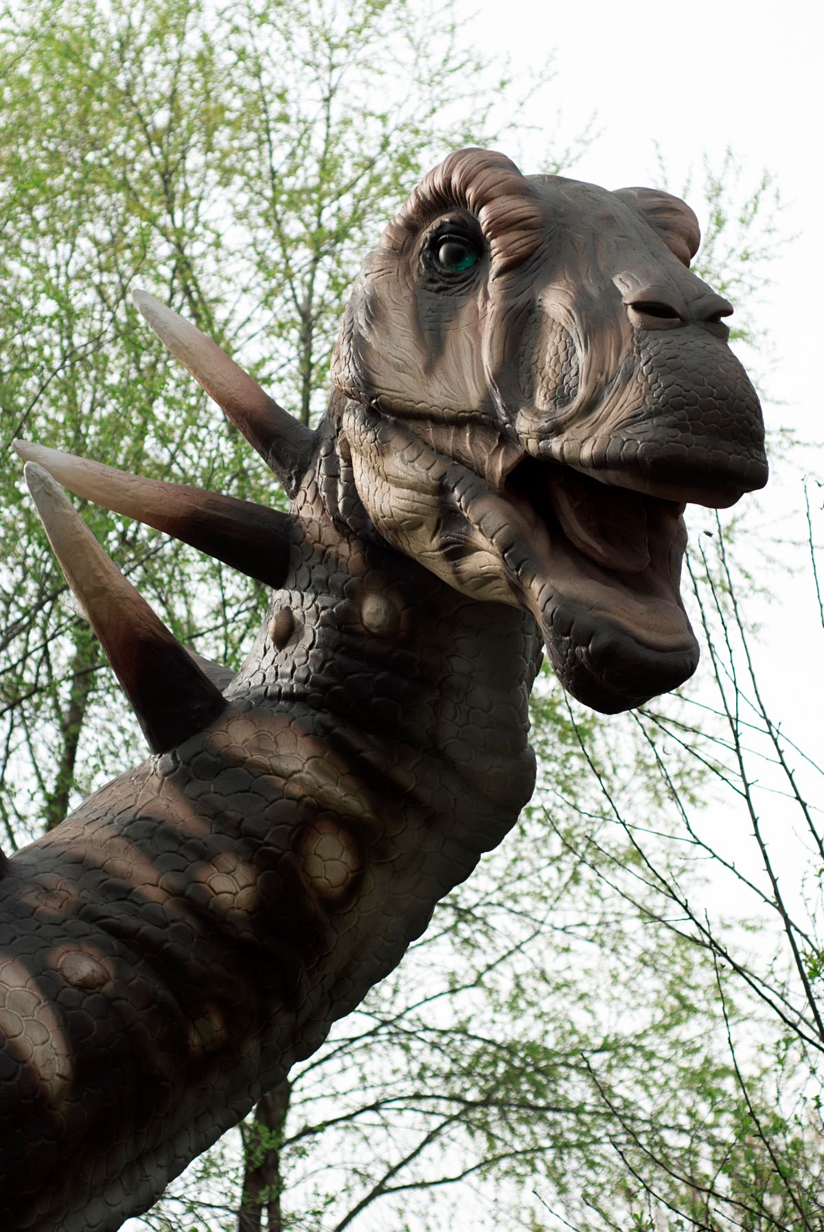 Realistic Dinosaurs Photos, Download The BEST Free Realistic Dinosaurs ...