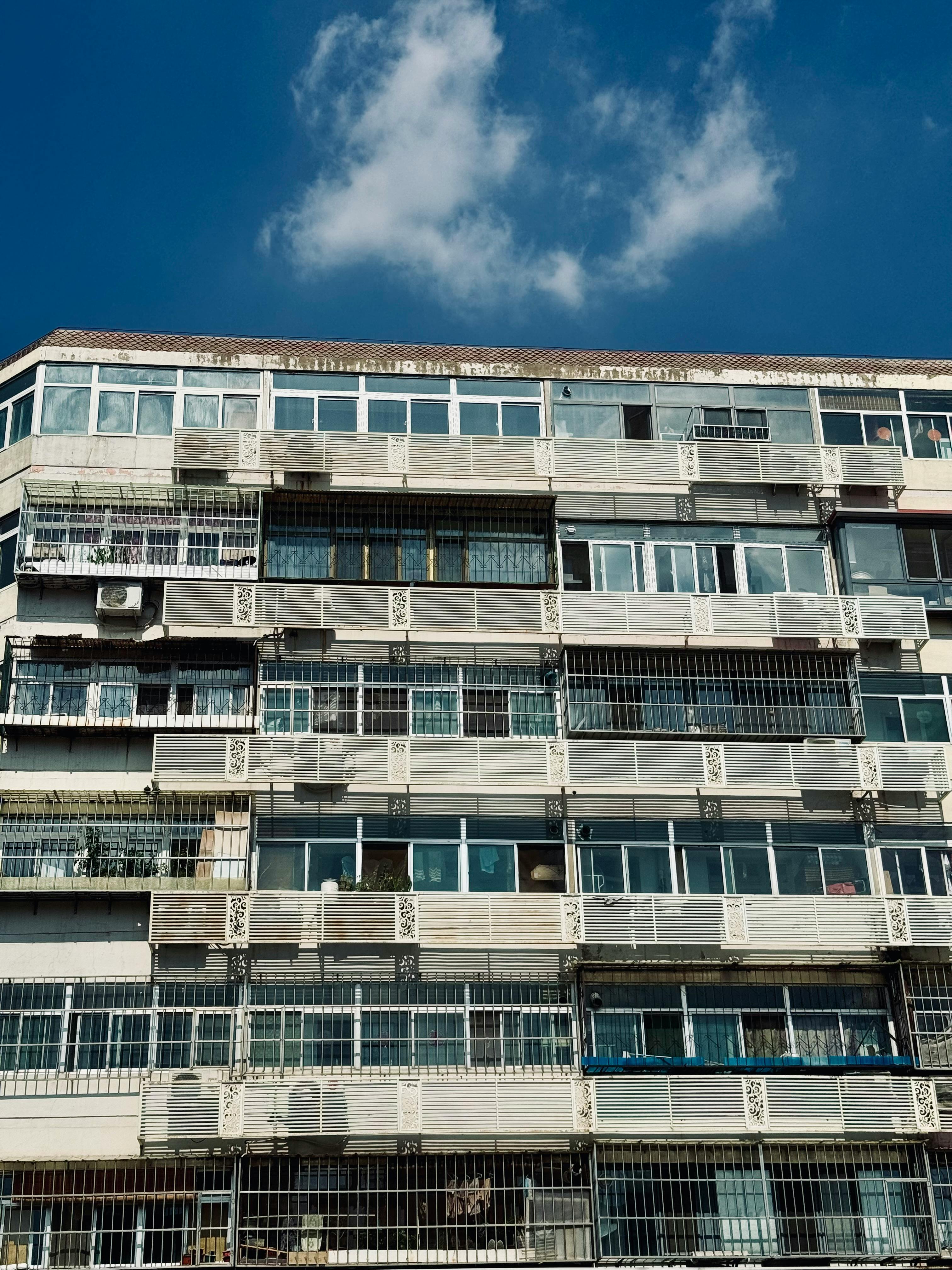 Condo China Photos, Download The BEST Free Condo China Stock Photos ...