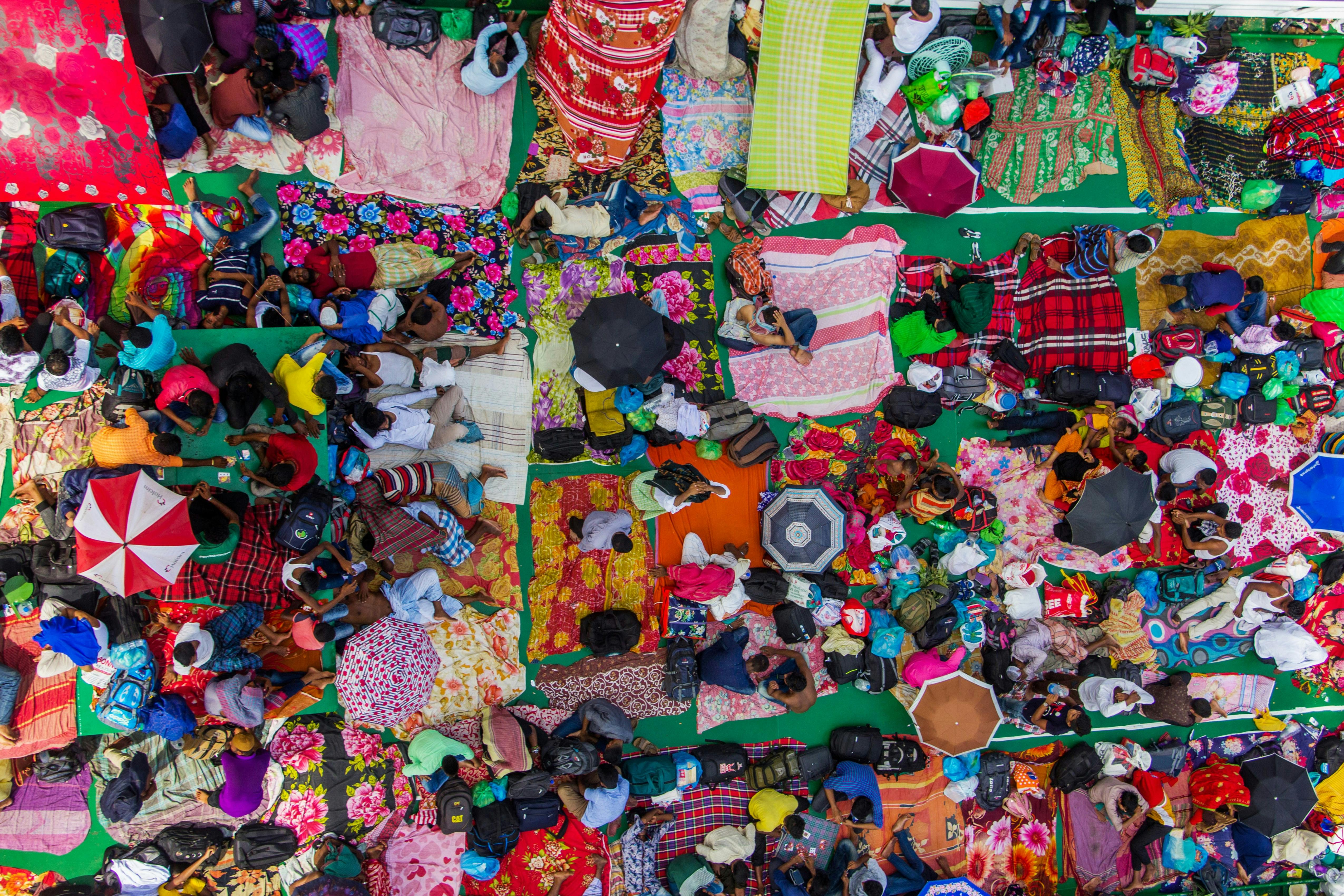 Overhead Work Photos, Download The BEST Free Overhead Work Stock Photos ...