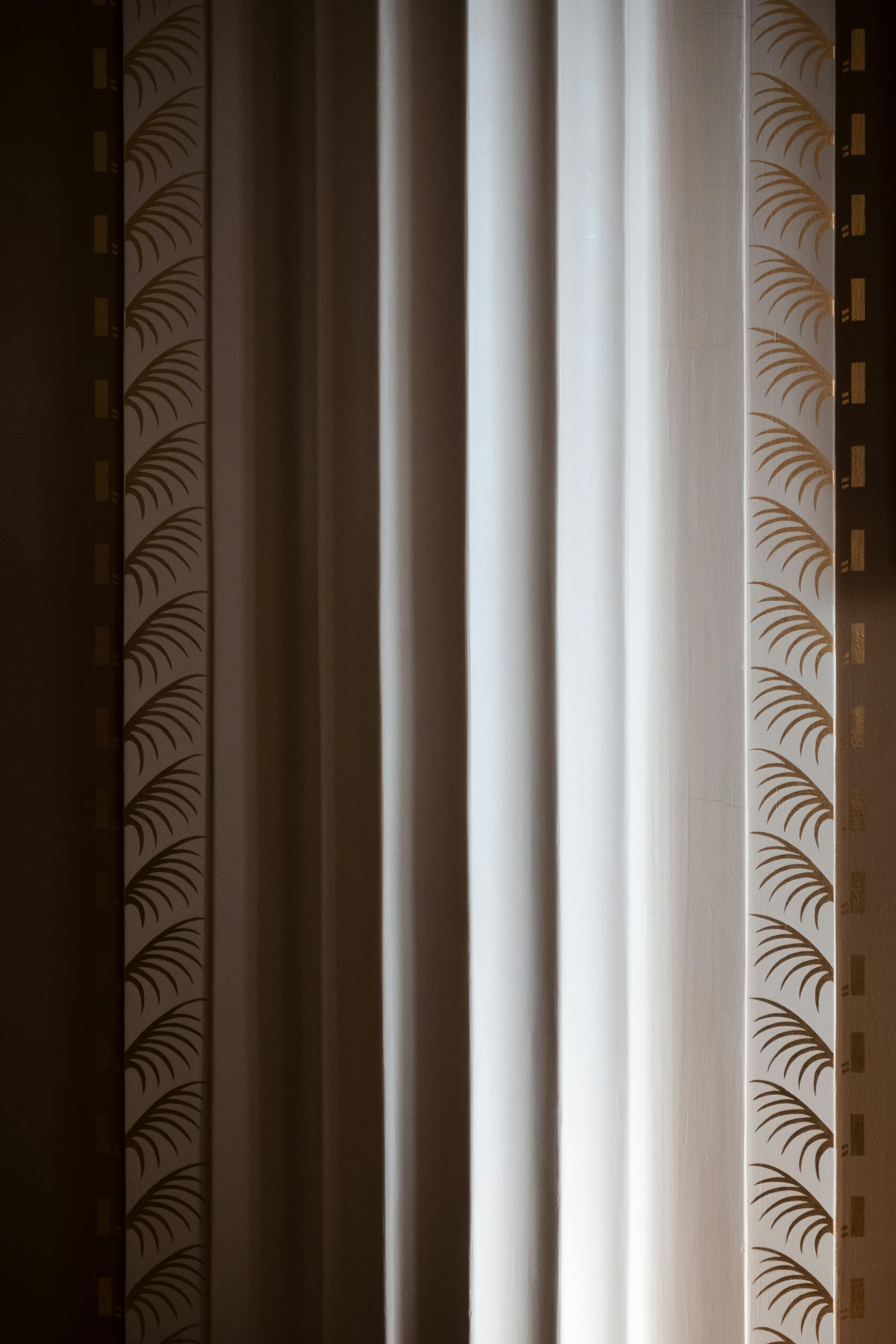 Room Wall 4k Wallpaper Photos, Download The BEST Free Room Wall 4k ...