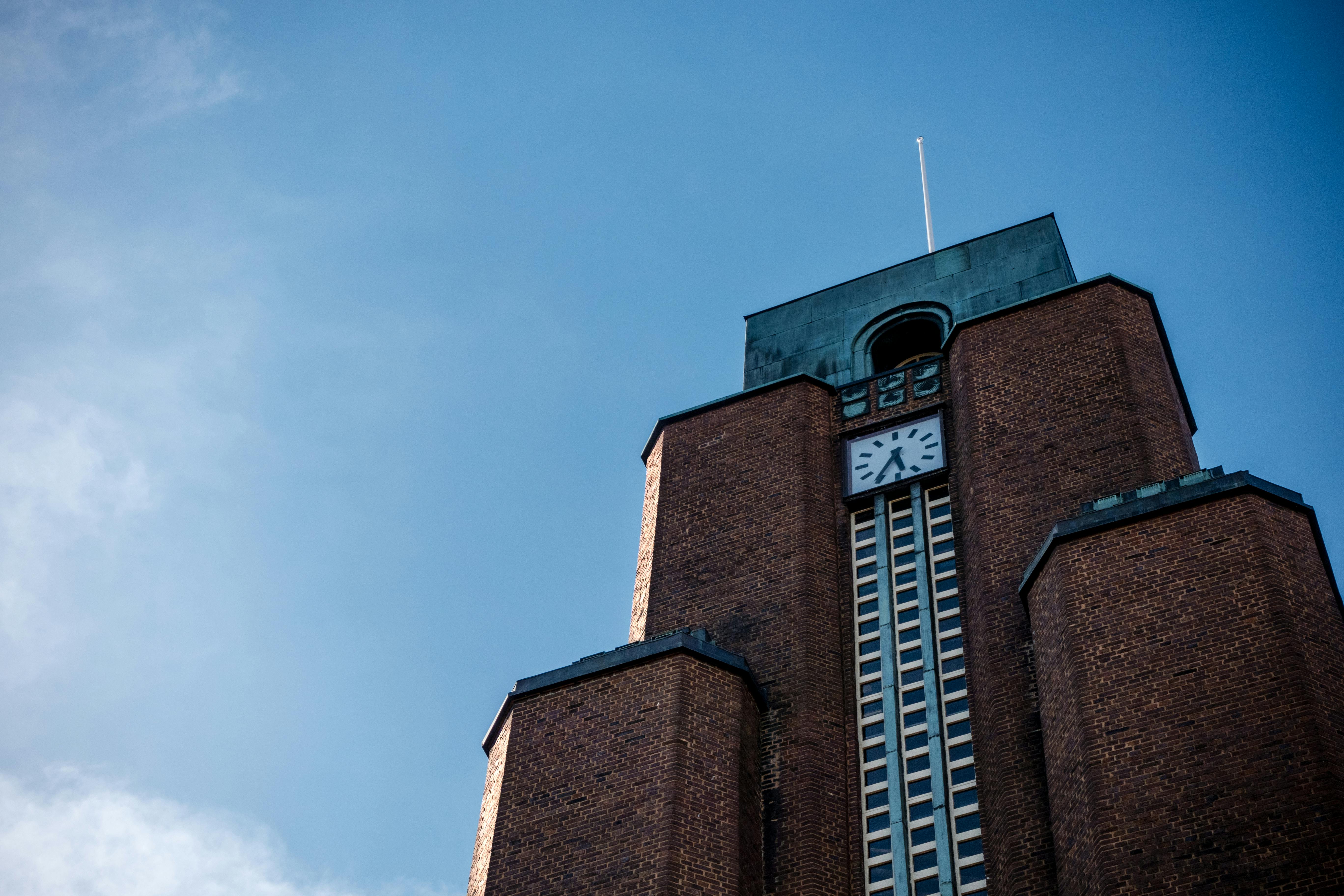 Tom Of Finland Photos, Download The BEST Free Tom Of Finland Stock ...