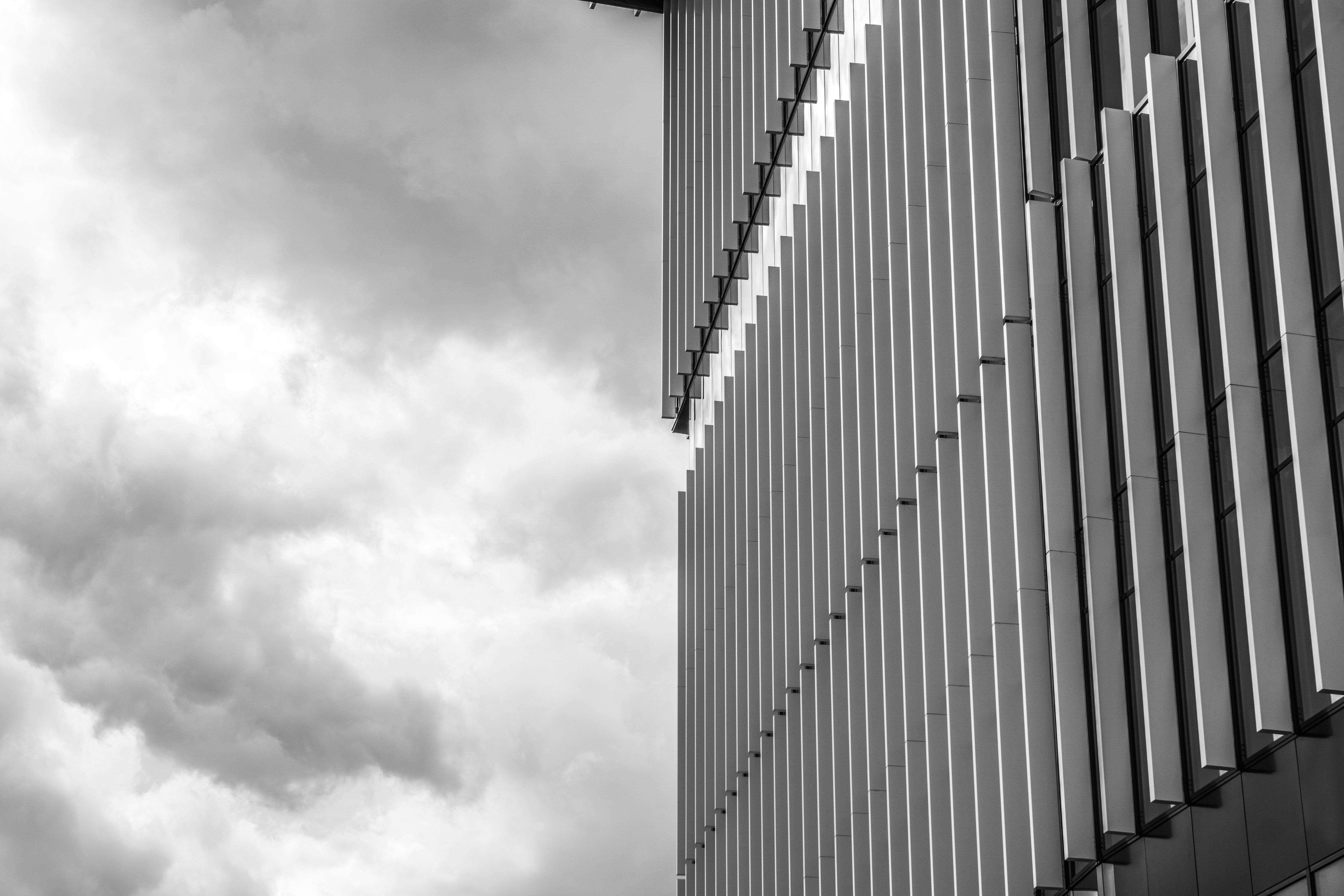 Pl Hub Photos, Download The BEST Free Pl Hub Stock Photos & HD Images