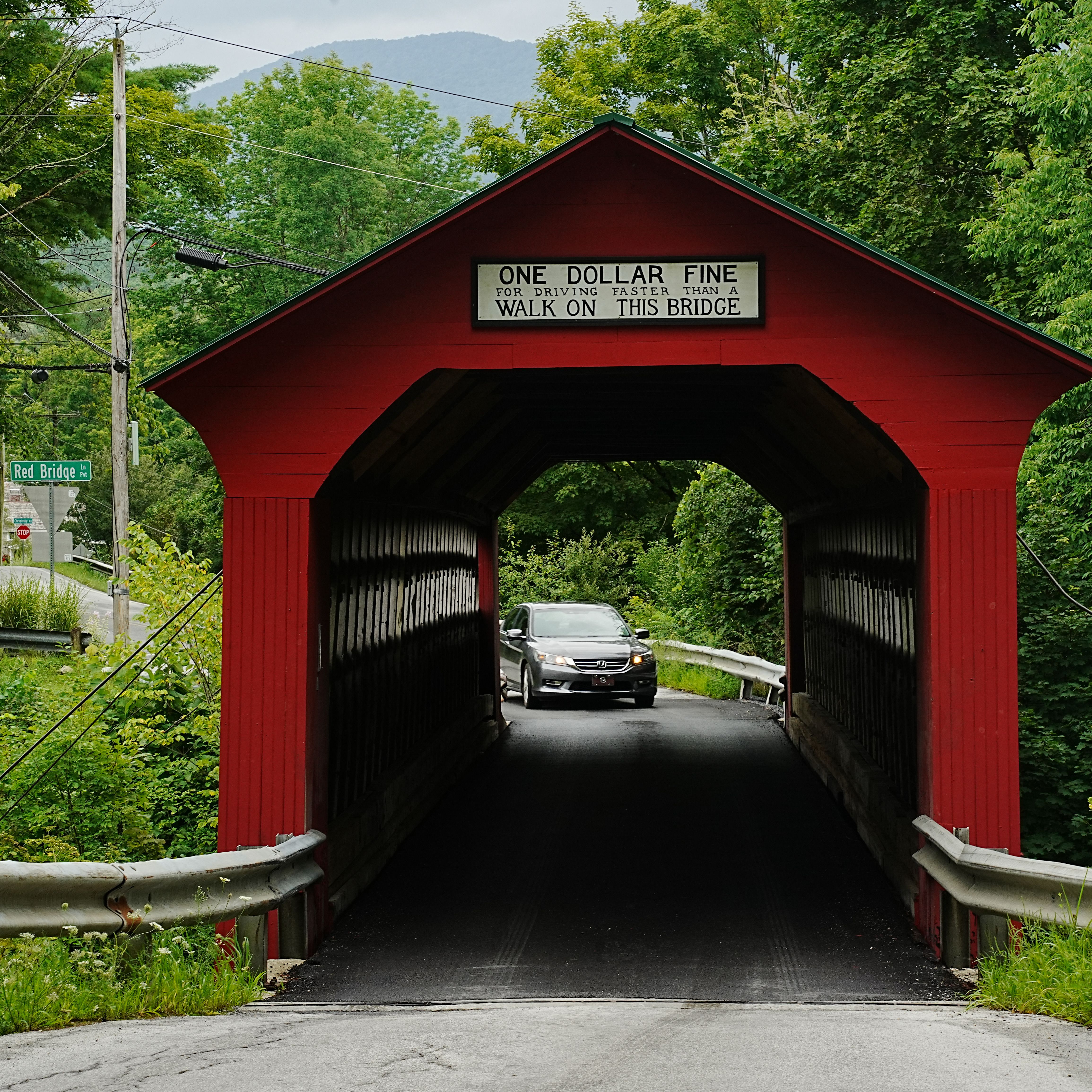 Car On Bridge Photos, Download The BEST Free Car On Bridge Stock Photos ...