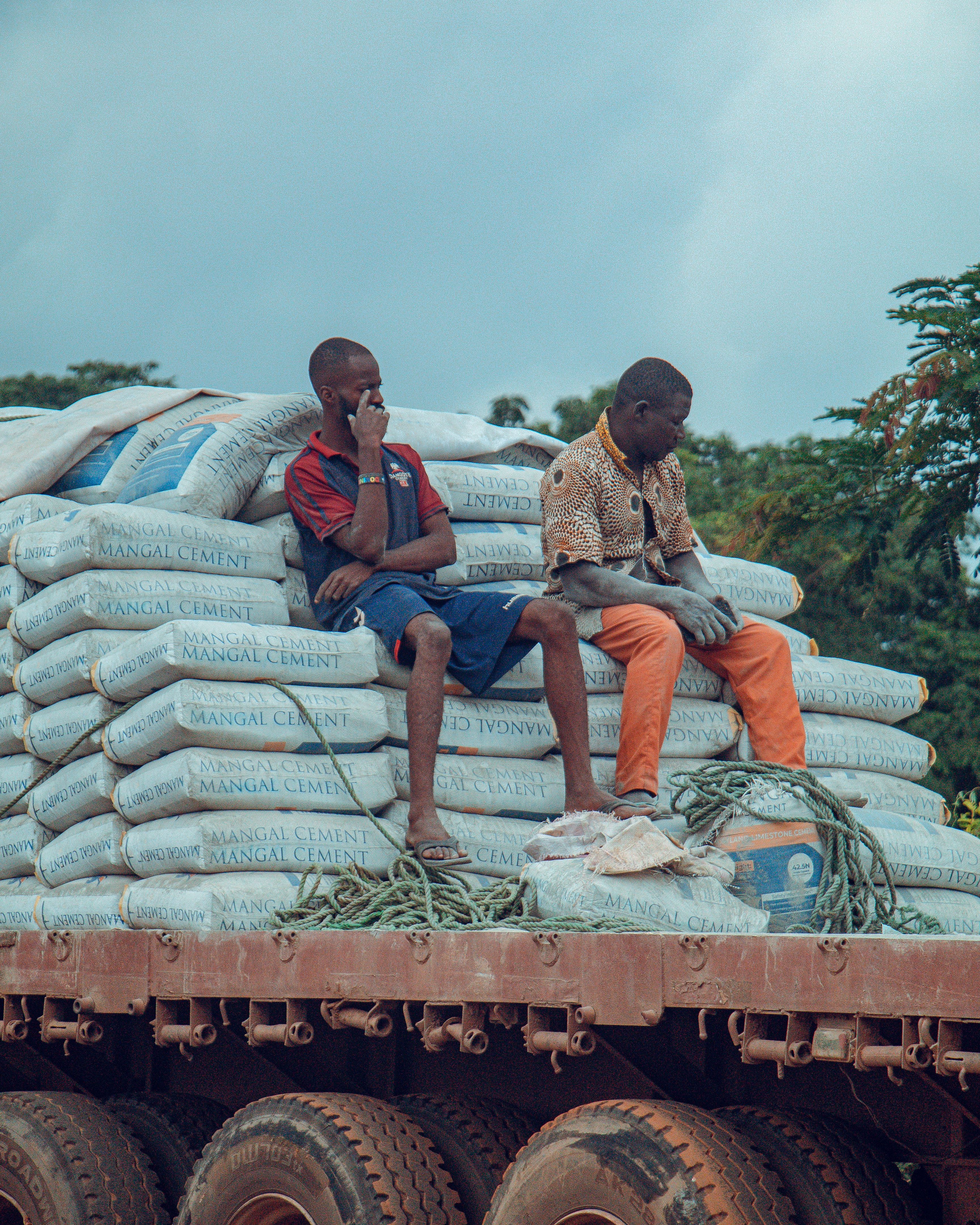Cement Packing Photos, Download The BEST Free Cement Packing Stock ...