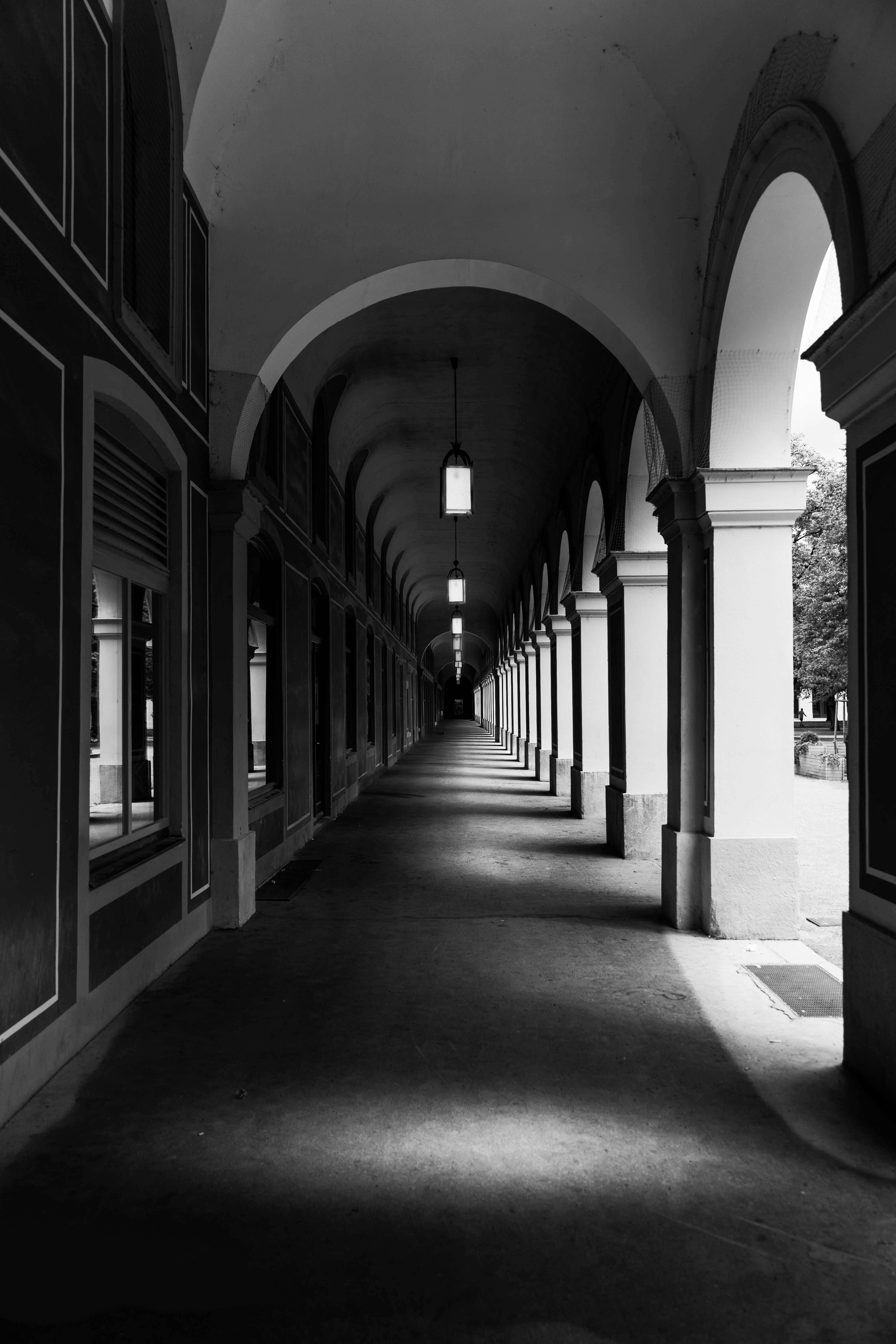 Convergence Photography Photos, Download The BEST Free Convergence ...