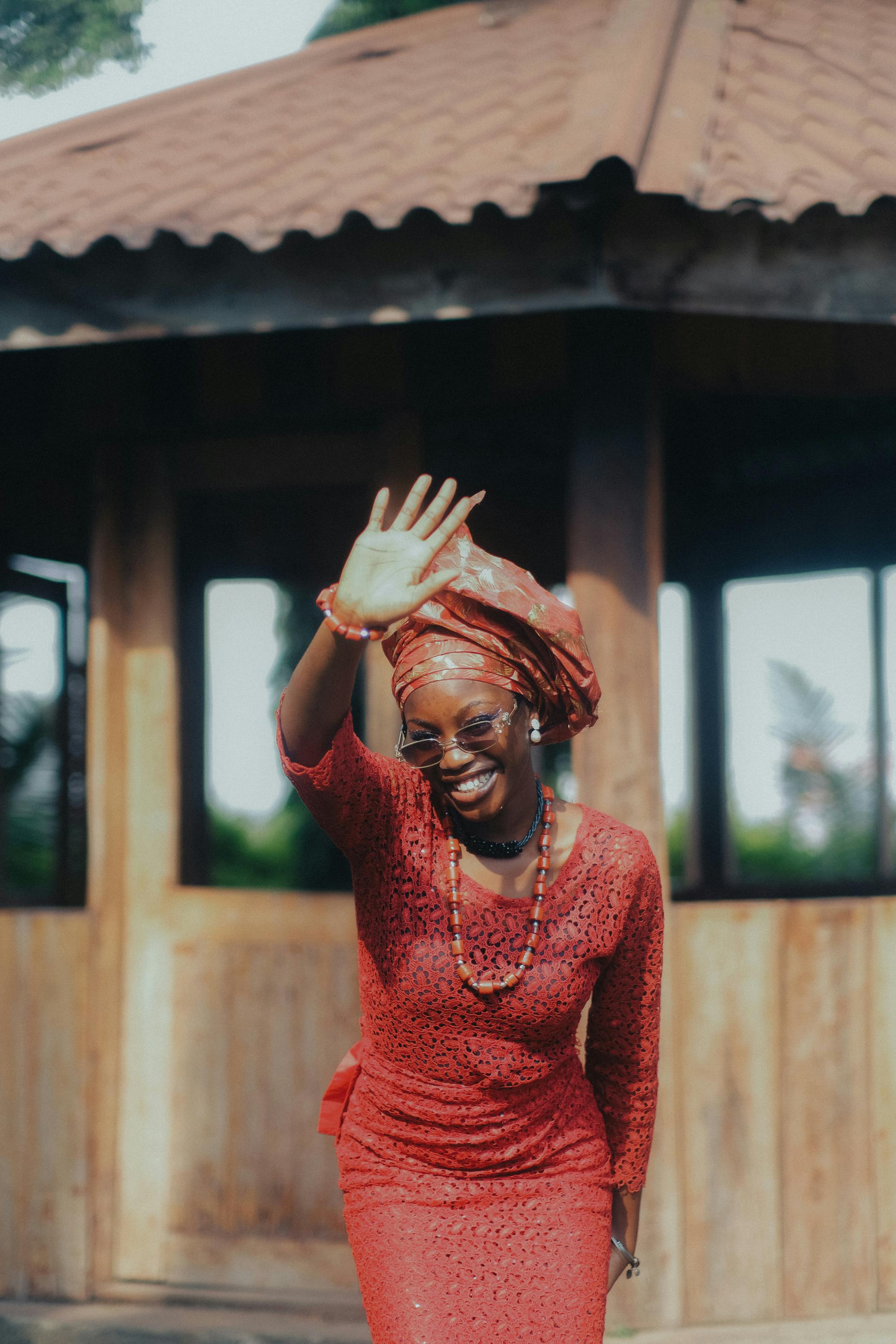 A group of young men in sunglasses and a hat · Free Stock Photo