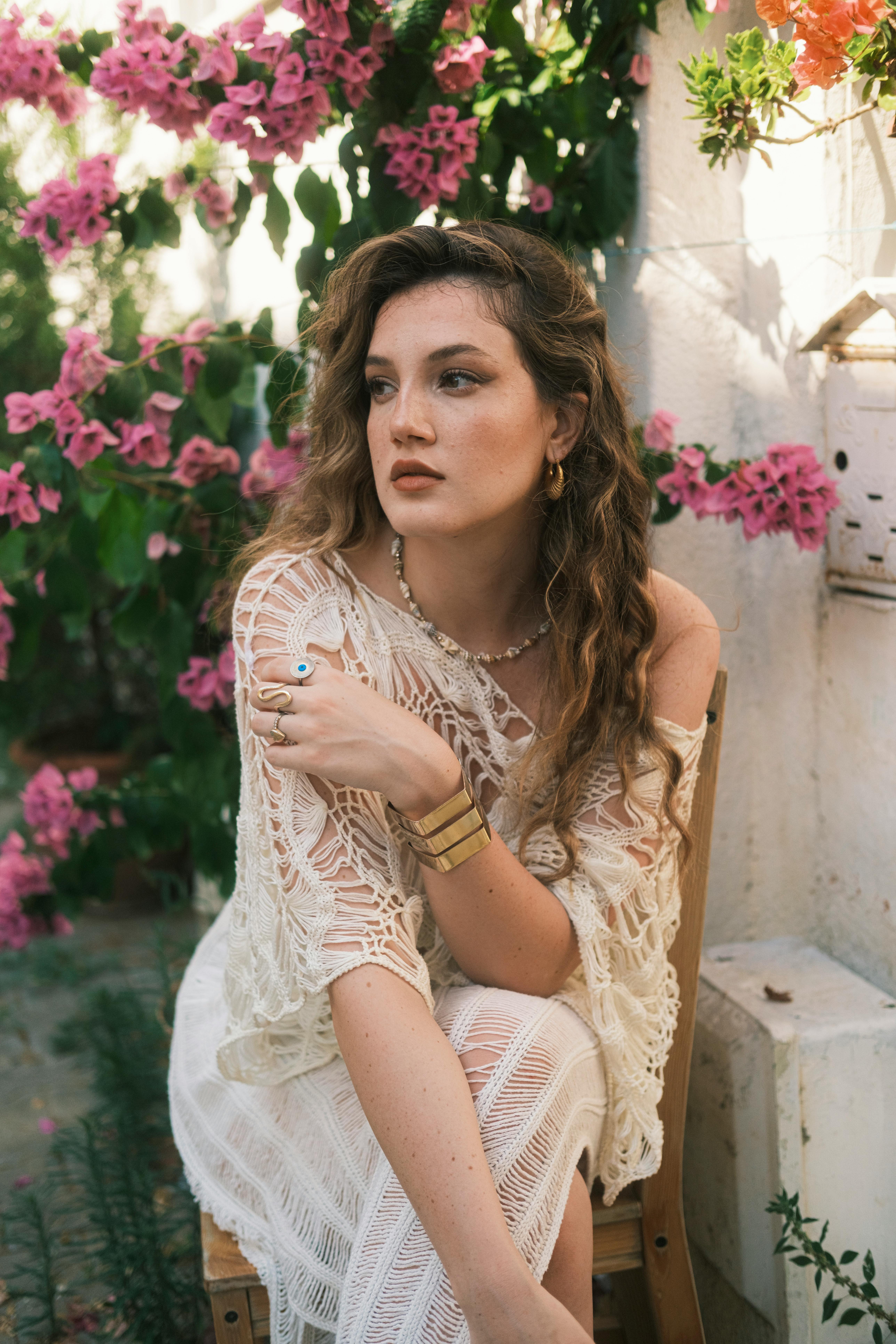 Poetry Model Photos, Download The BEST Free Poetry Model Stock Photos ...